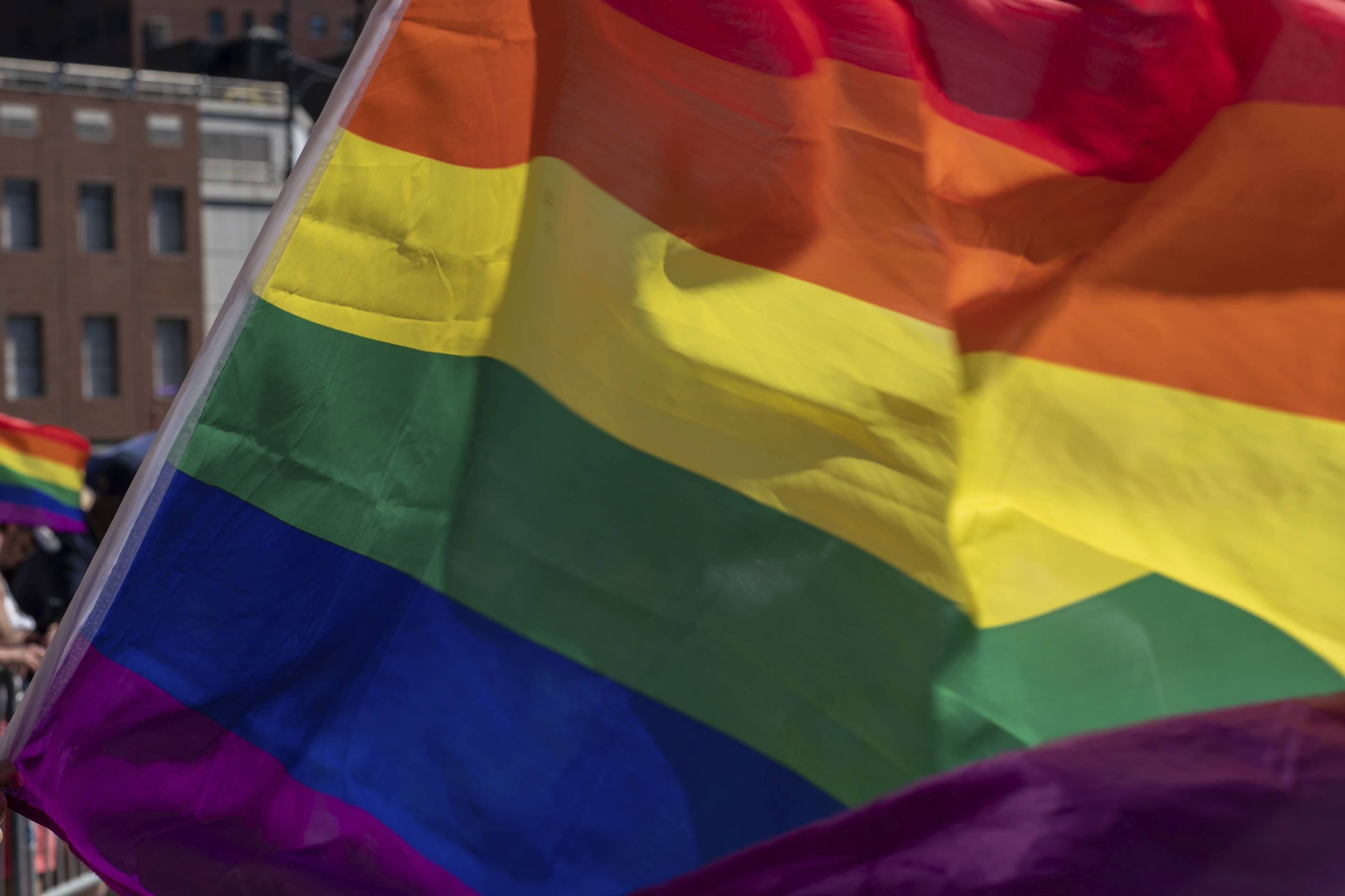Best LGBTQ Bars in Scottsdale: Fun Nights Await!