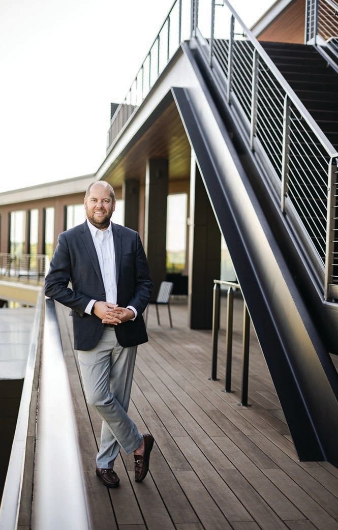 2023 KitchenAid Senior PGA Championship: What to Expect