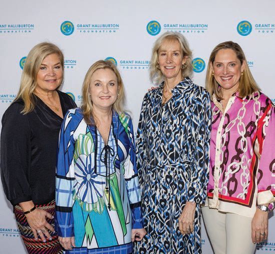 Beacon of Hope Luncheon: Supporting Youth Mental Health