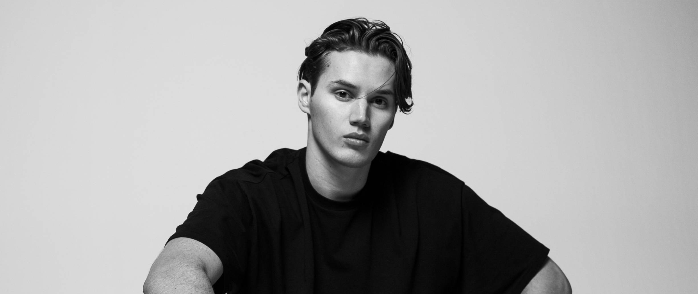 Mau P's Rising Influence at EDC Las Vegas 2023