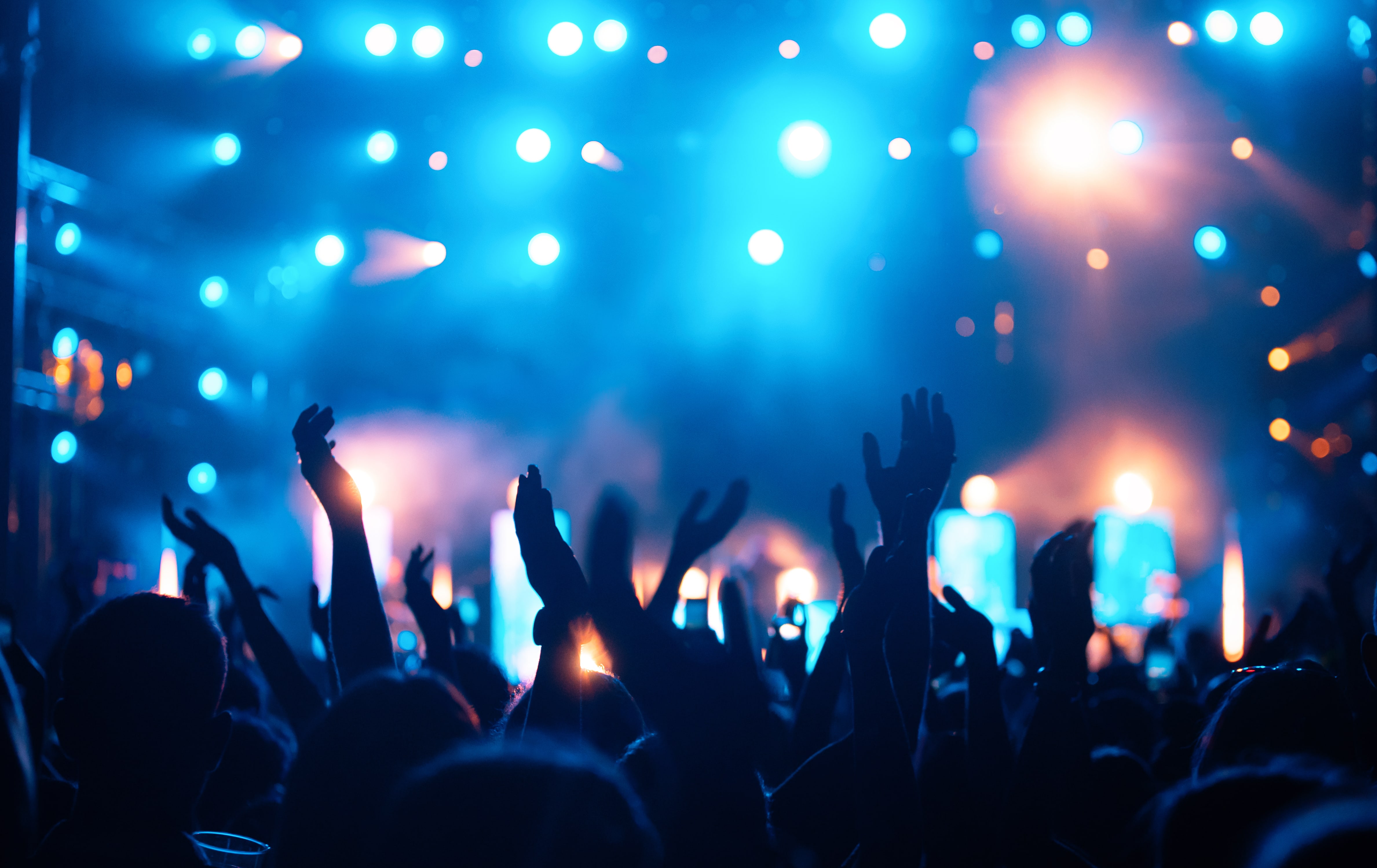 Festivals in Scottsdale You Can't Miss in 2023