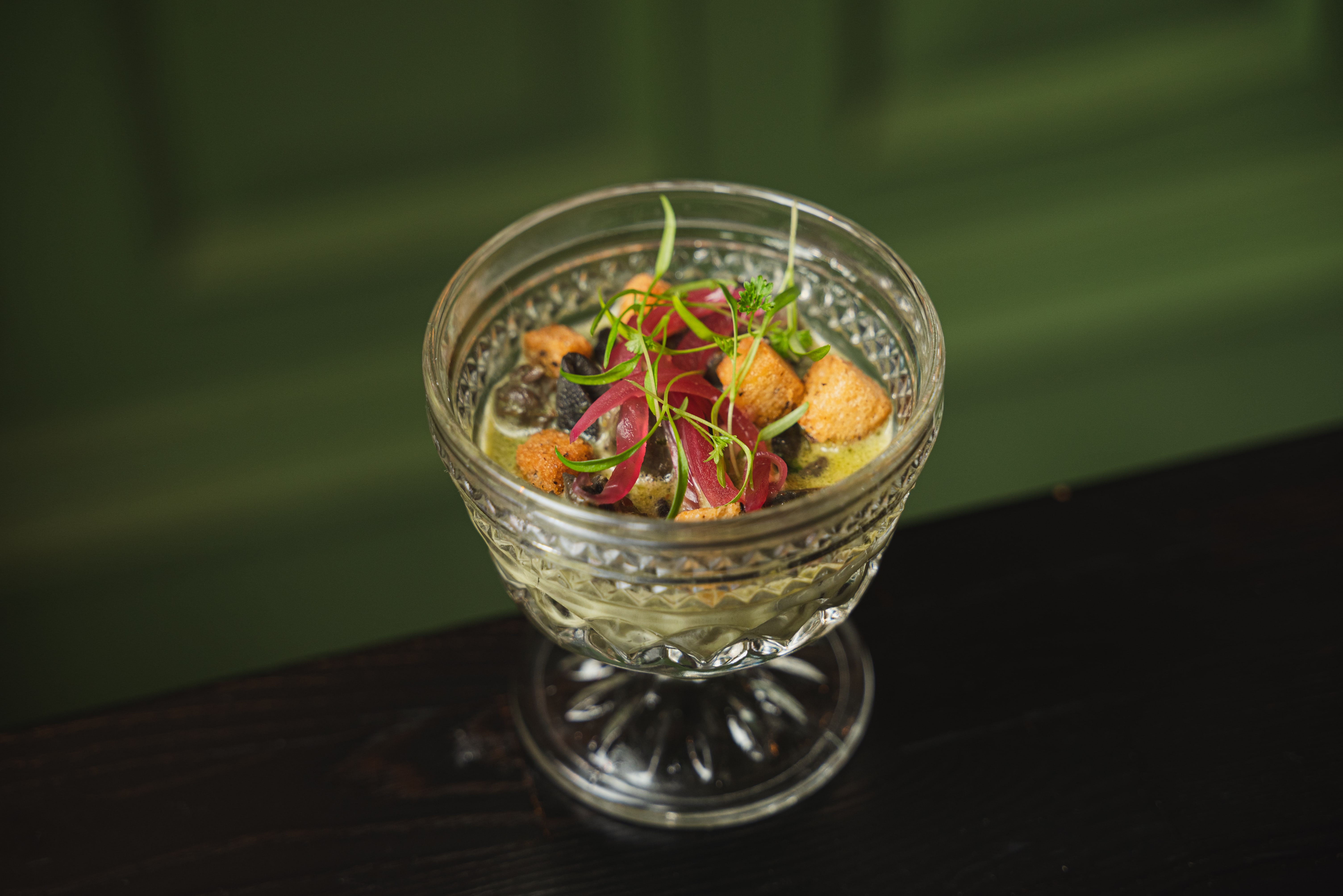 Celebrate National Escargot Day in Philly's Best Restaurants