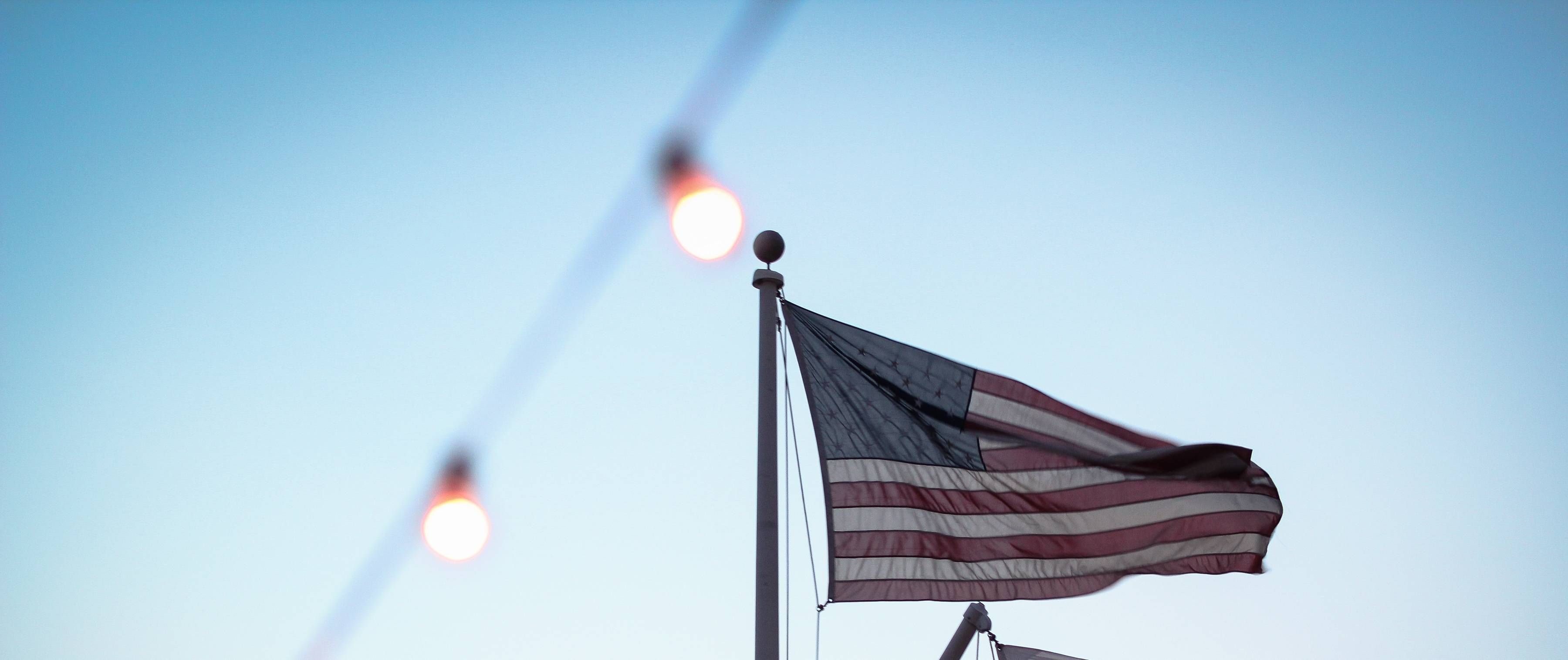 Memorial Day Weekend in Las Vegas: Events & Parties