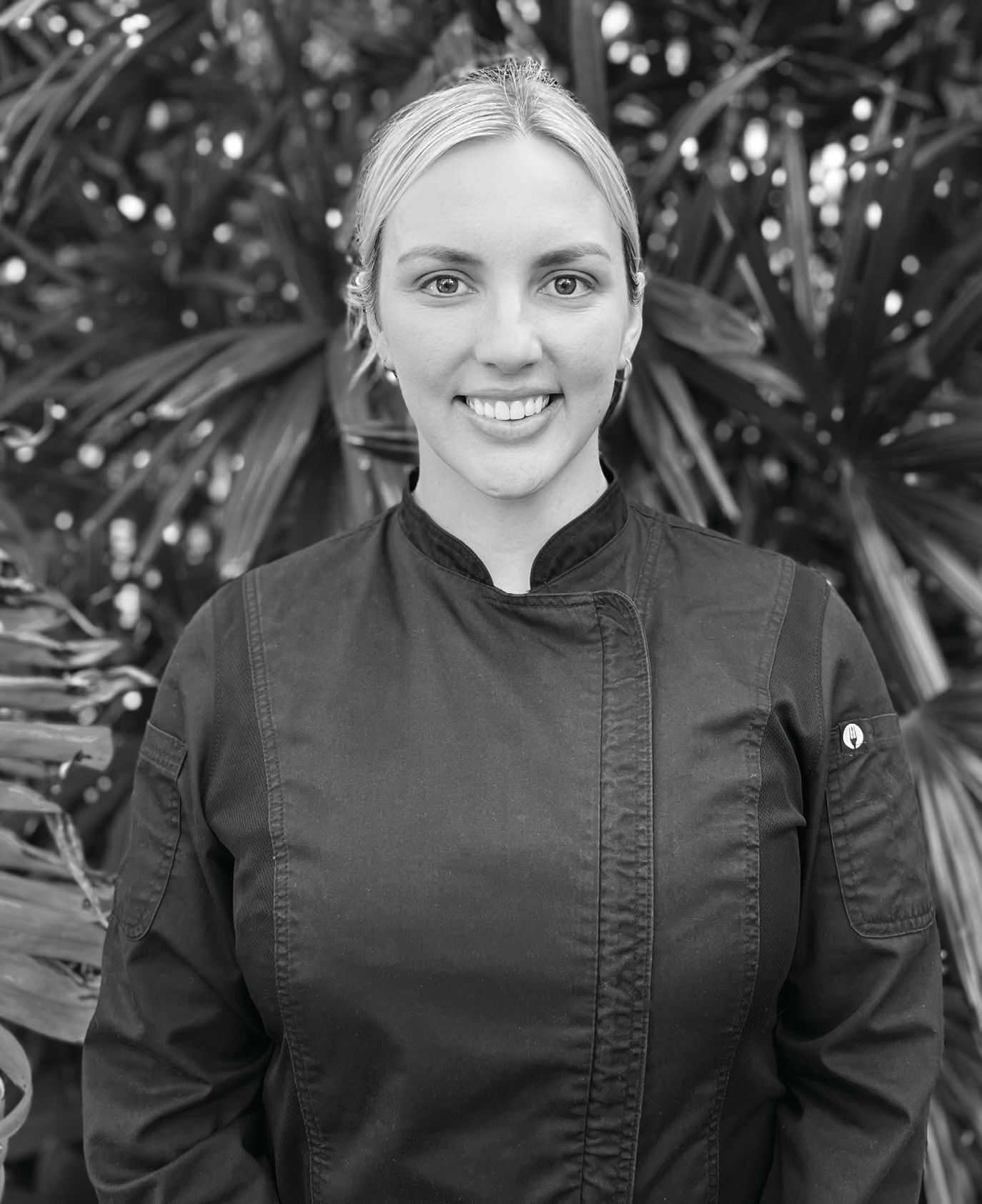 Meet the O.C. Food Innovators Elevating Local Cuisine