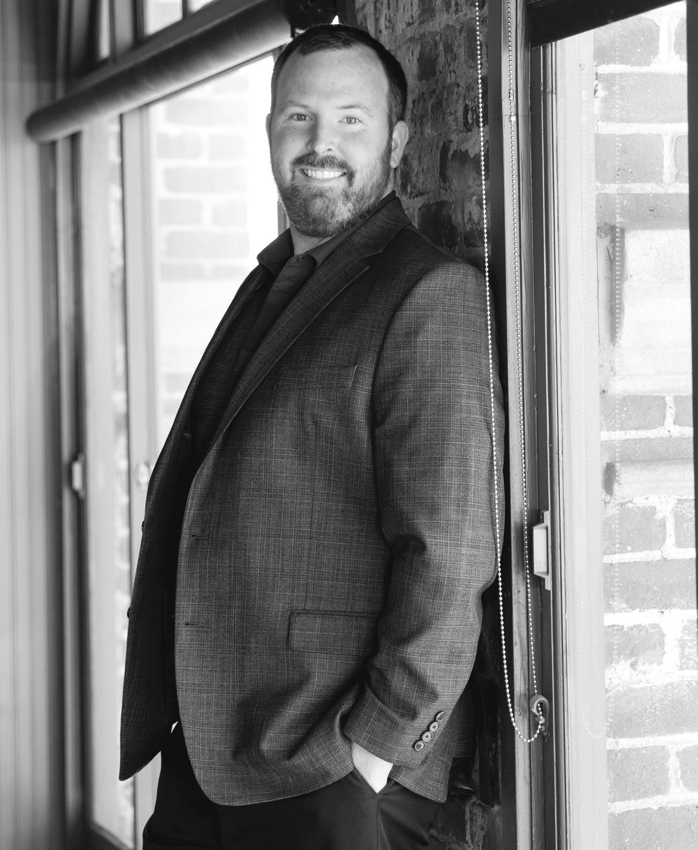 Meet the O.C. Food Innovators Elevating Local Cuisine