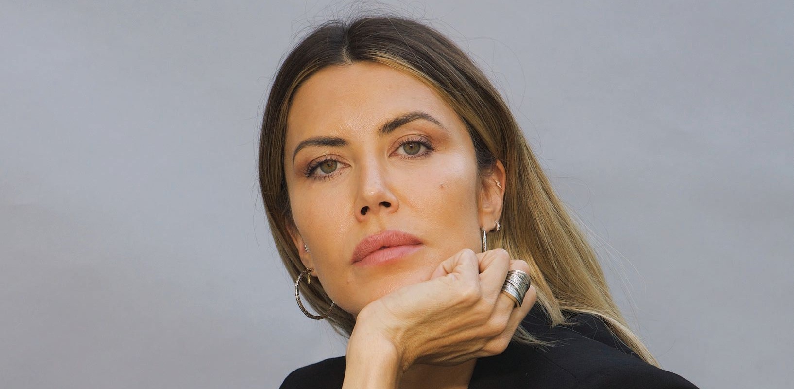 Martha Graeff's Bazaar for Good: Empowering Change in Miami