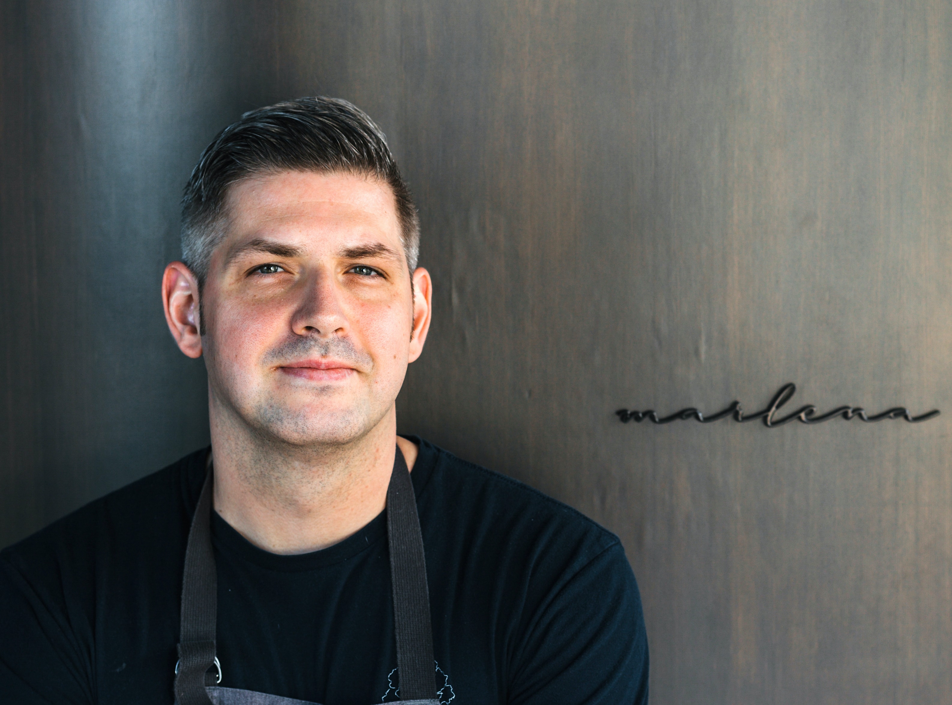 Top Chefs to Watch in San Francisco's Food Scene 2023