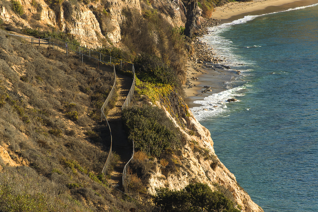 Discover the Best Beaches in Los Angeles - Sun, Surf, Explore!