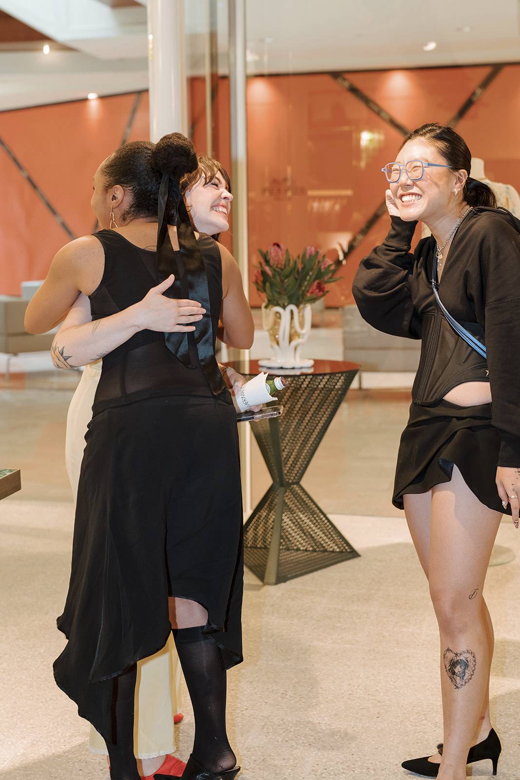 ZIMMERMANN Opens First Atlanta Store at Phipps Plaza