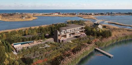 Discover Hampton's Best: Susan Breitenbach's 33-Year Legacy