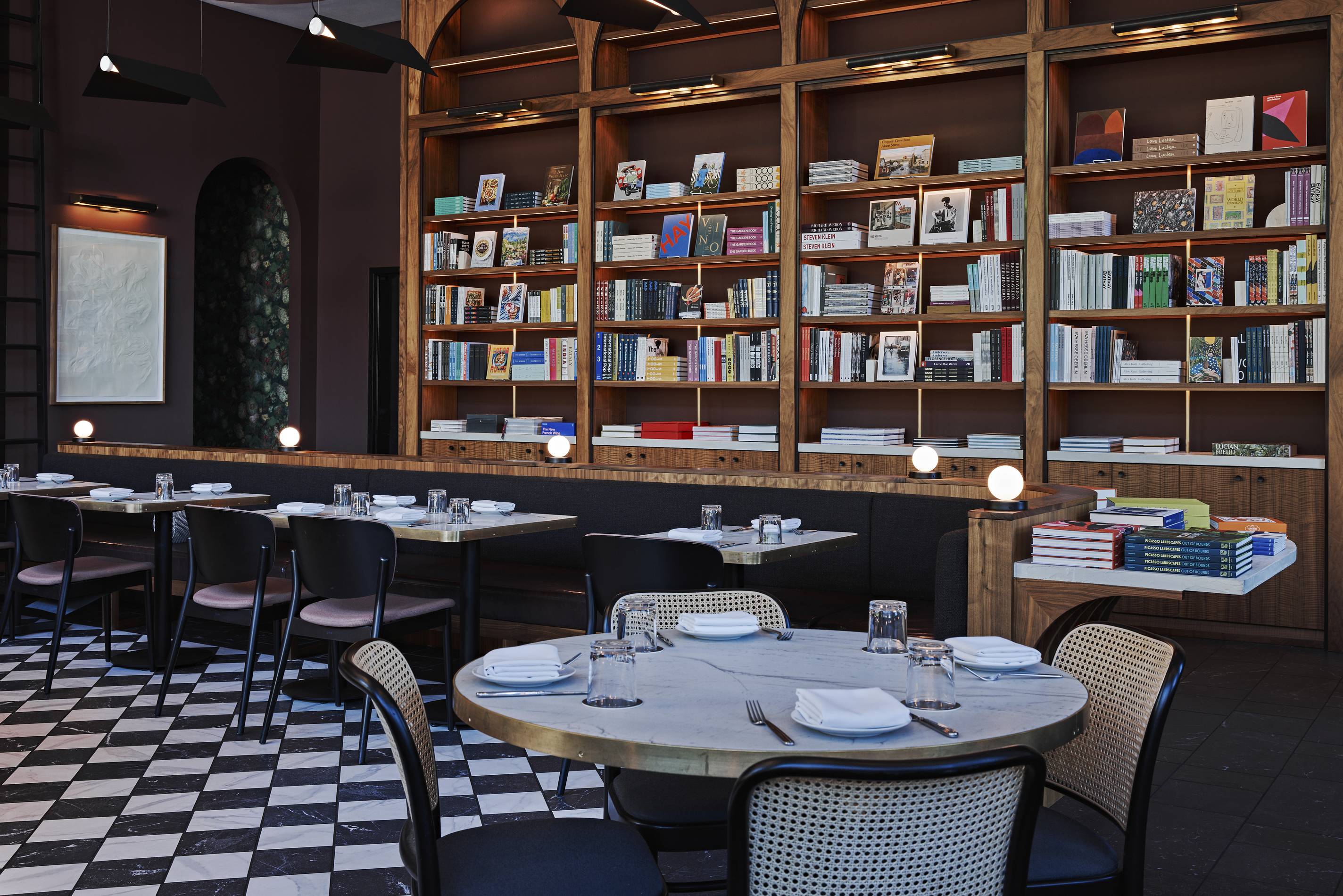 Explore Atlanta's Best Wineries & Tastings