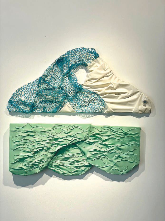 Doral Contemporary Art Museum: Bridging Art & Community