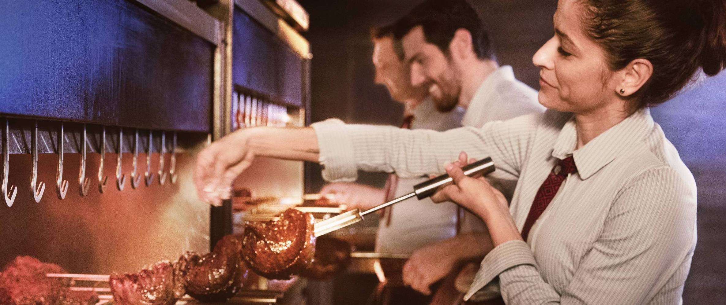 11 Must-Try Foreign-Owned Restaurants in Miami