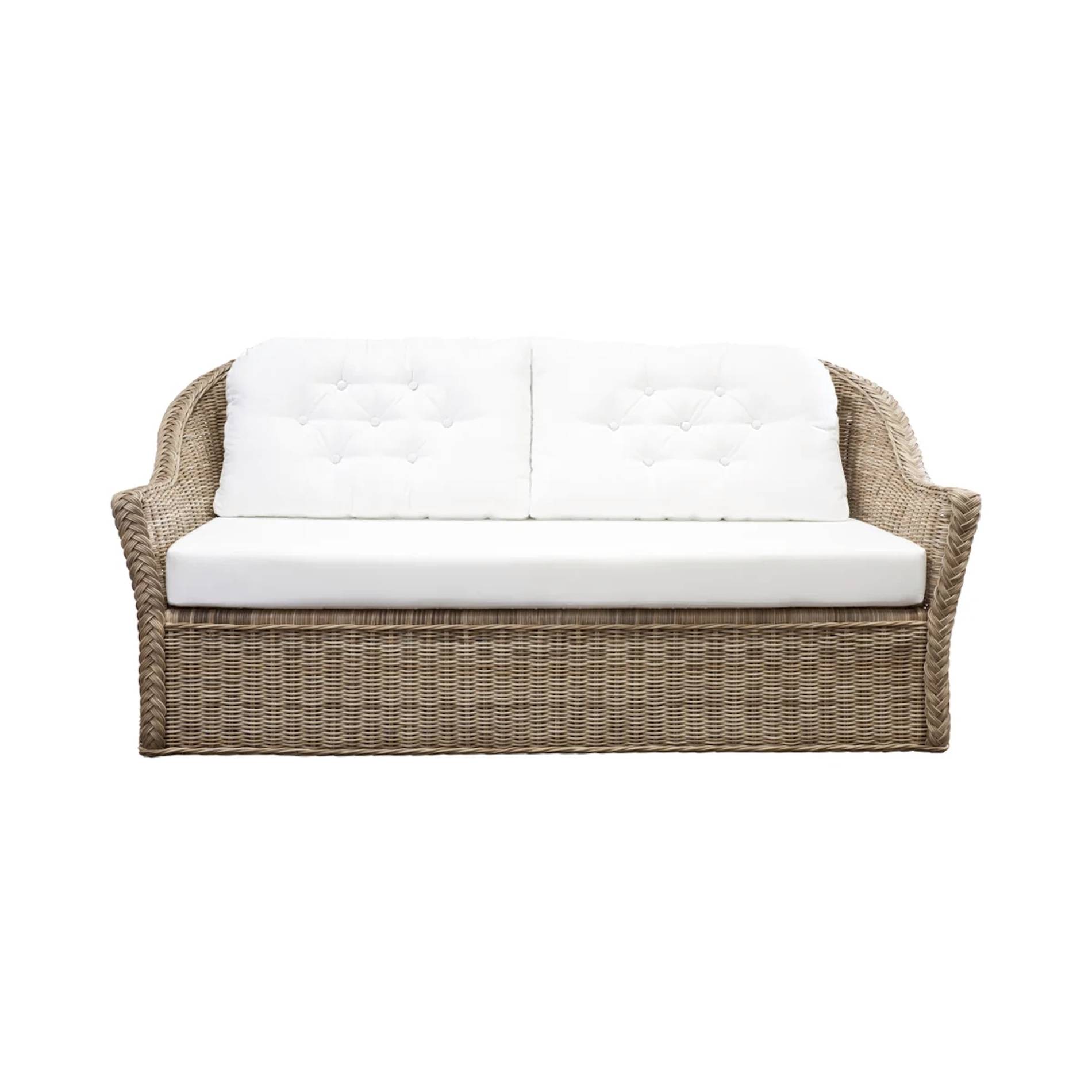 Outdoor Couches That Elevate Your Summer Experience
