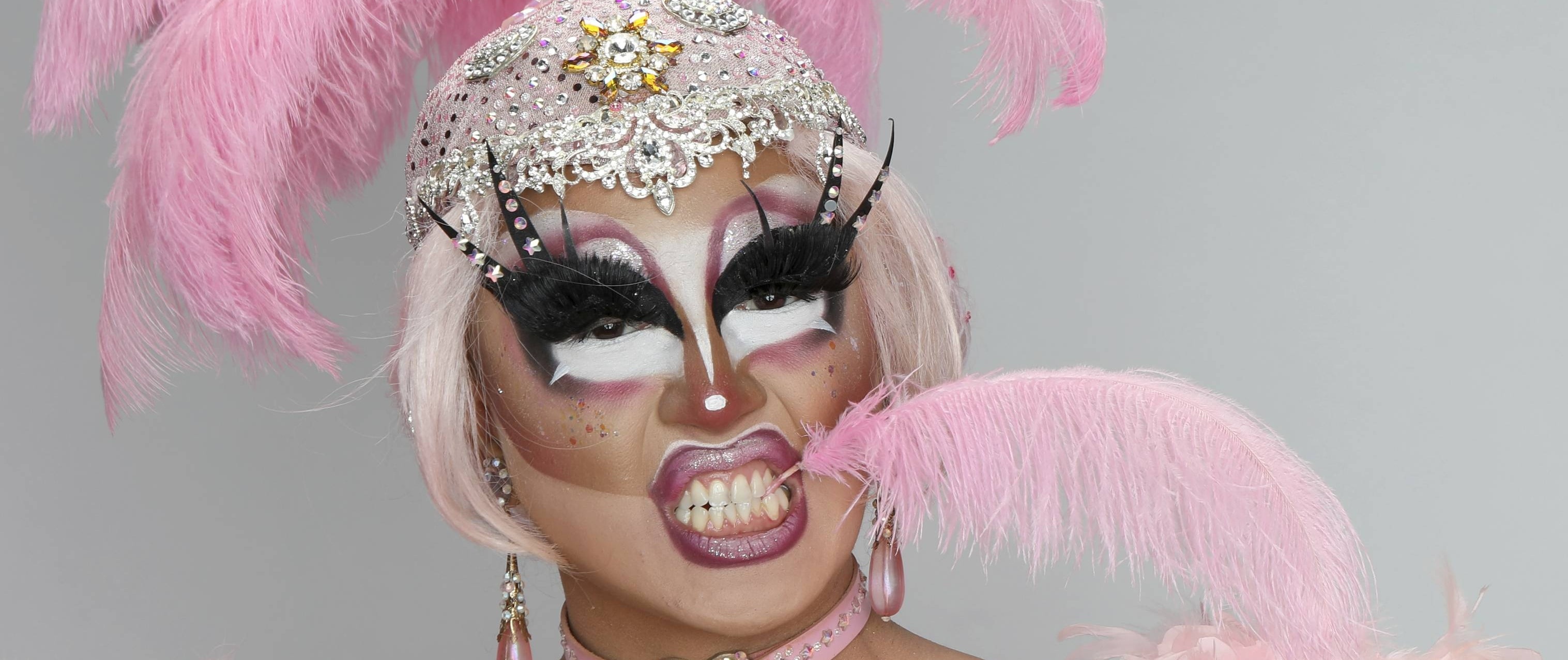 Top Drag Shows in San Francisco: A Must-See Guide