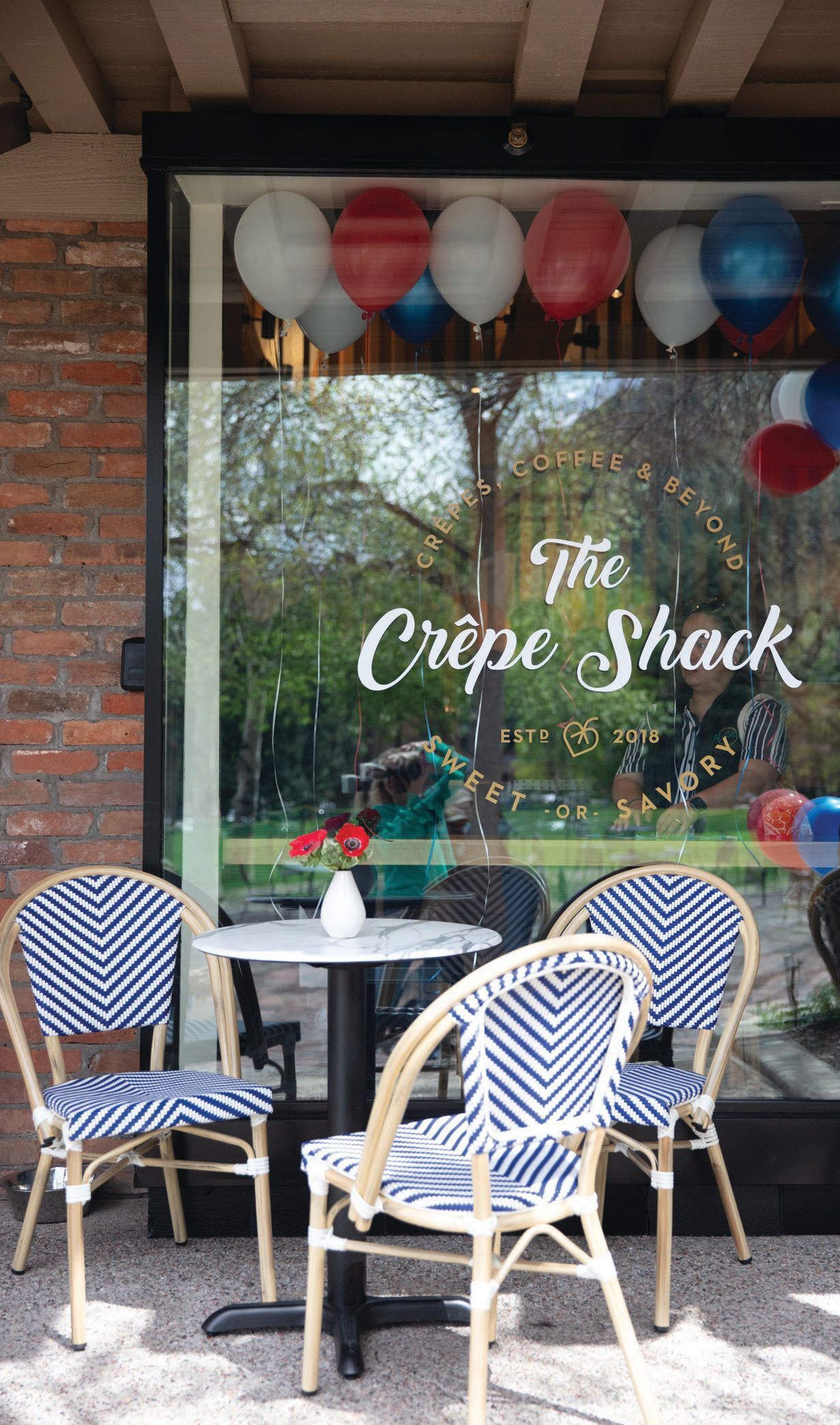 Culinary Staples Open New Locations in Roaring Fork Valley