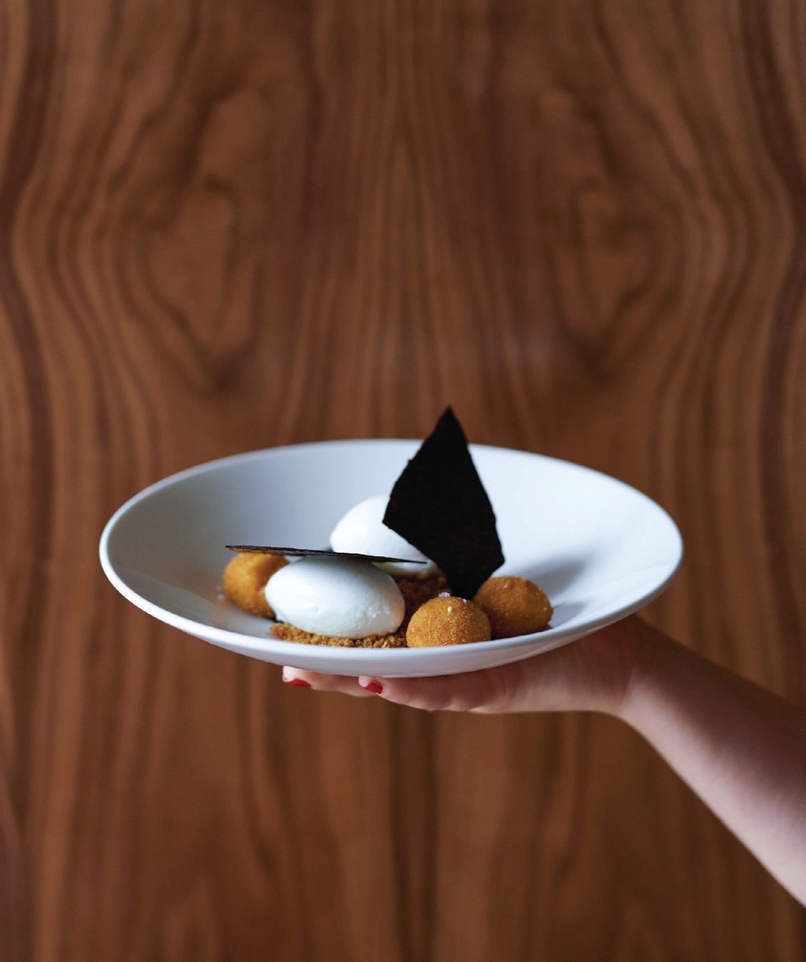 Uchi Denver: A Unique Fusion of Japanese Cuisine