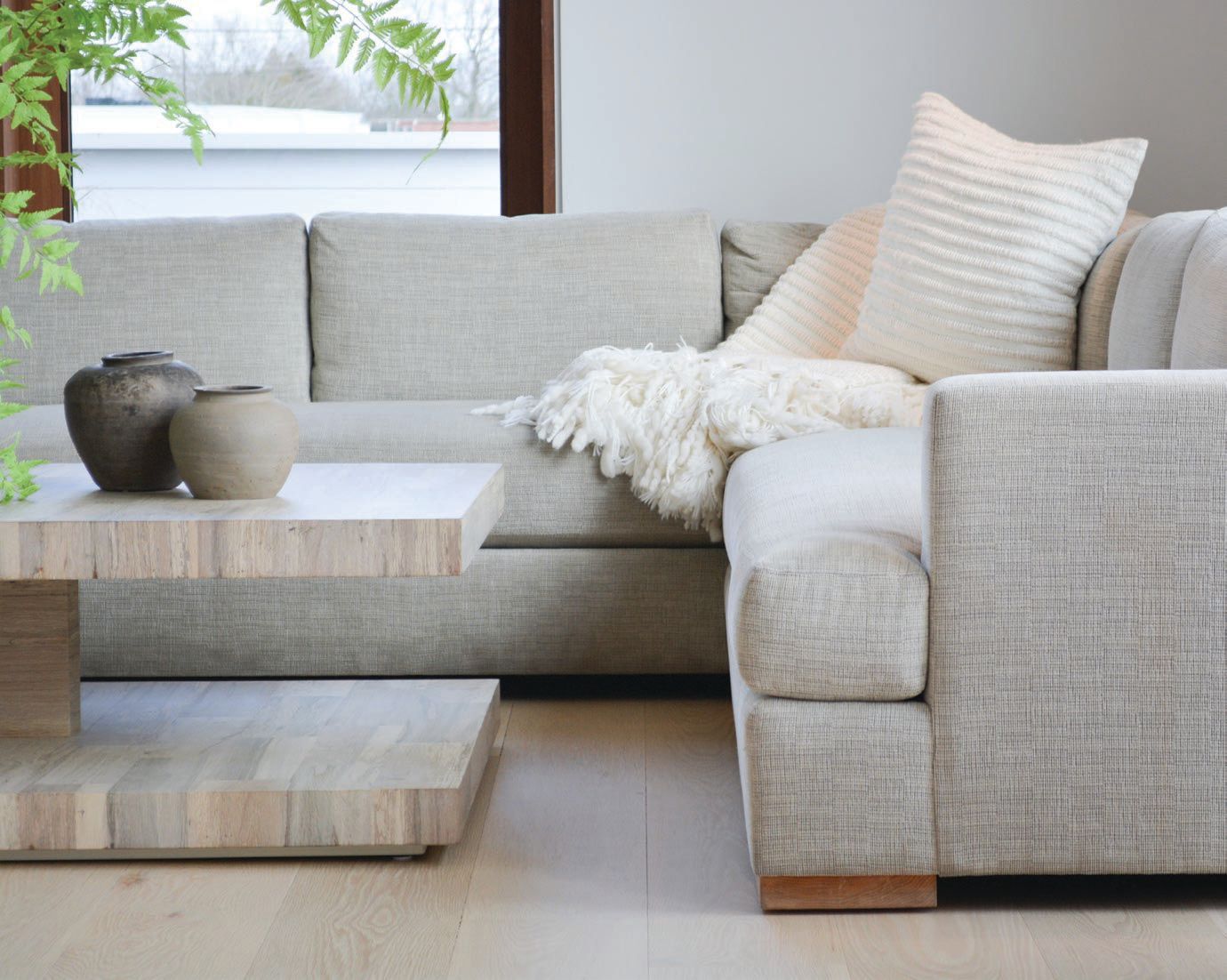 John Heilmann: 25 Years of Elevating Homes with Homenature