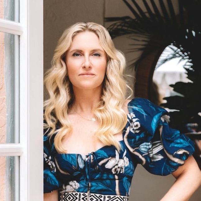 Sneak Peek: Southampton Hospital Gala with Wölffer & Colony!
