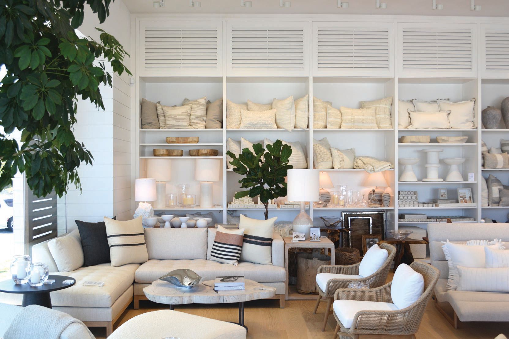 John Heilmann: 25 Years of Elevating Homes with Homenature