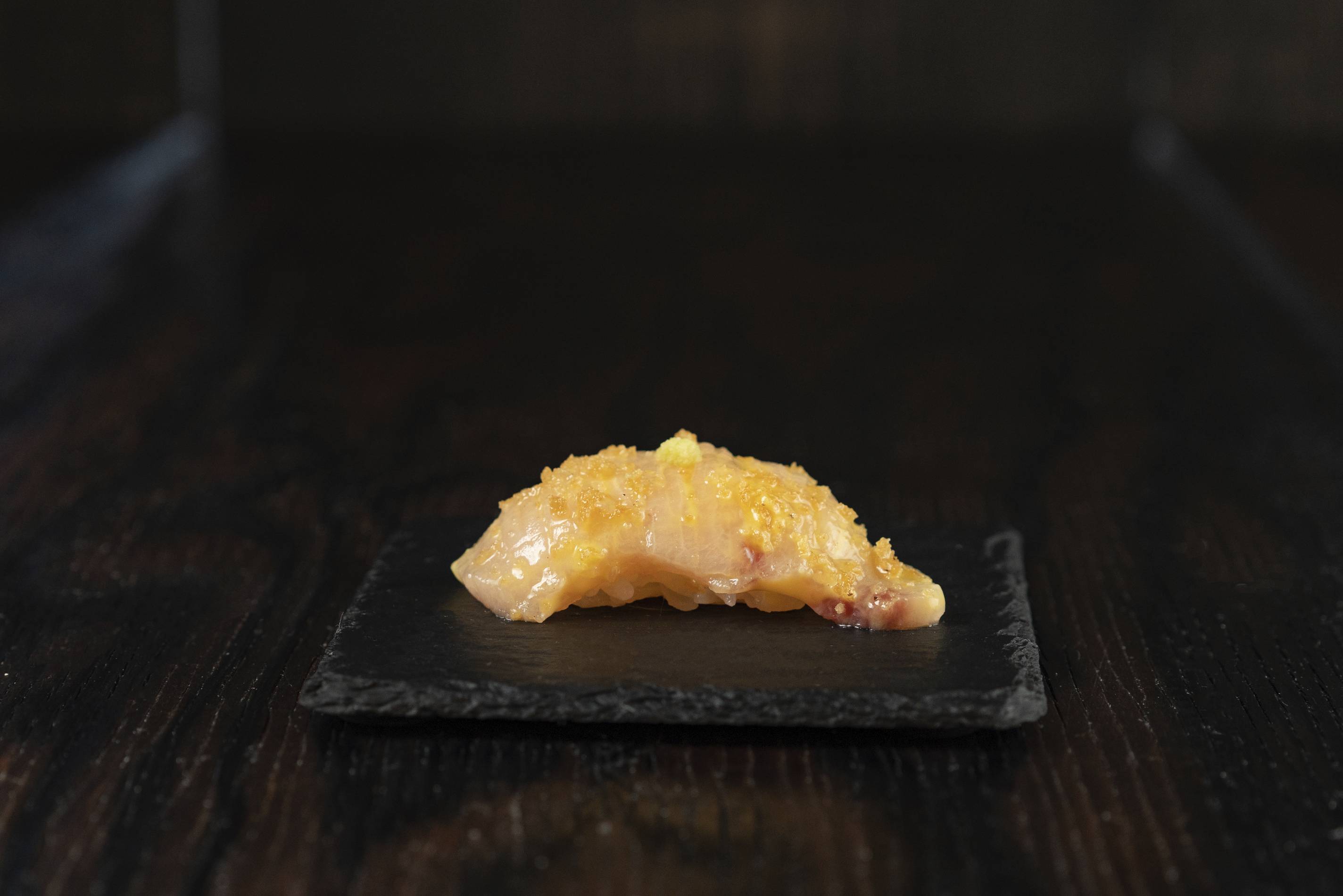 Exclusive Sushi Pop-Up at Beverly Wilshire: Book Now!
