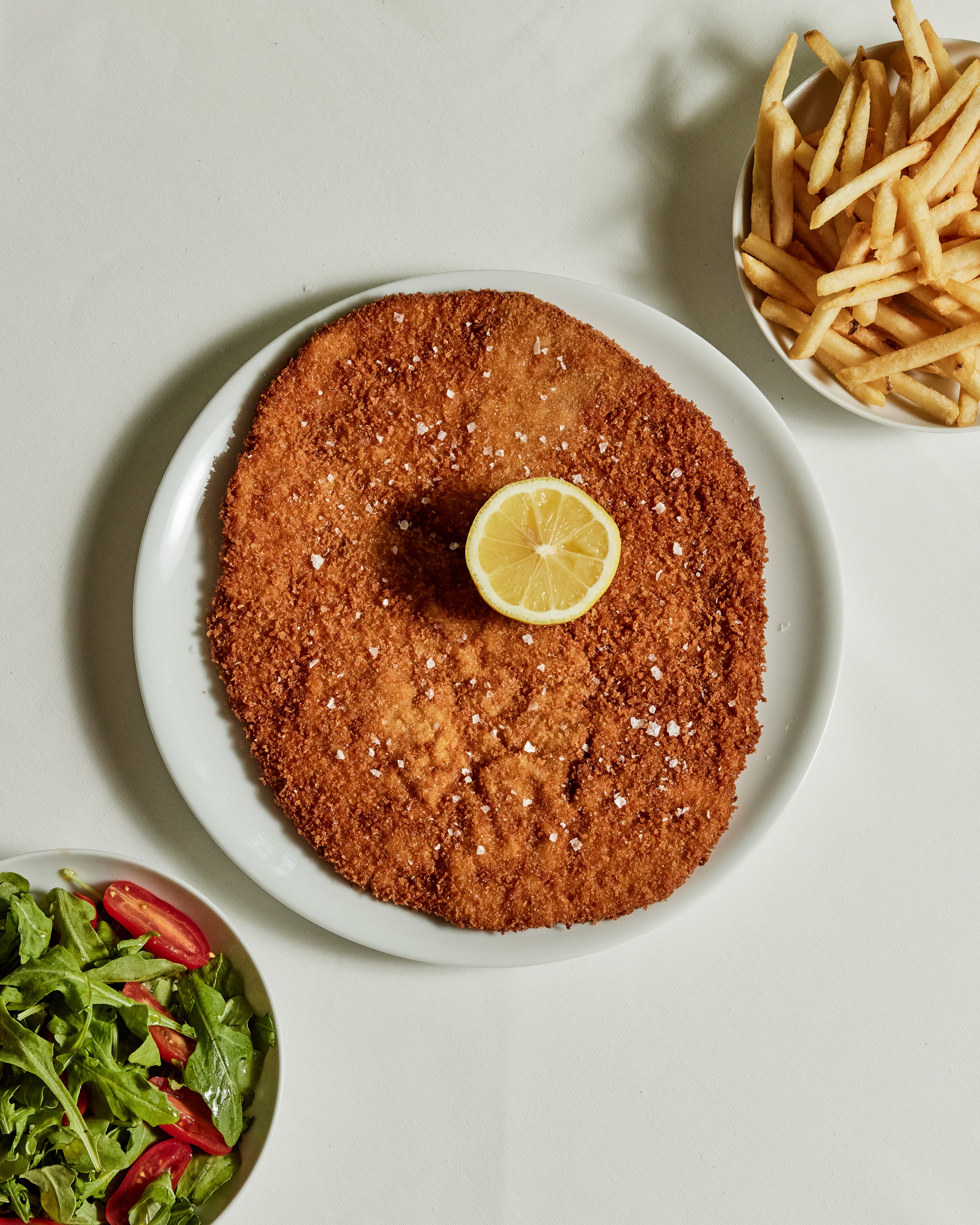 MAMO Restaurant: NYC's Italian Gem Expands to Miami