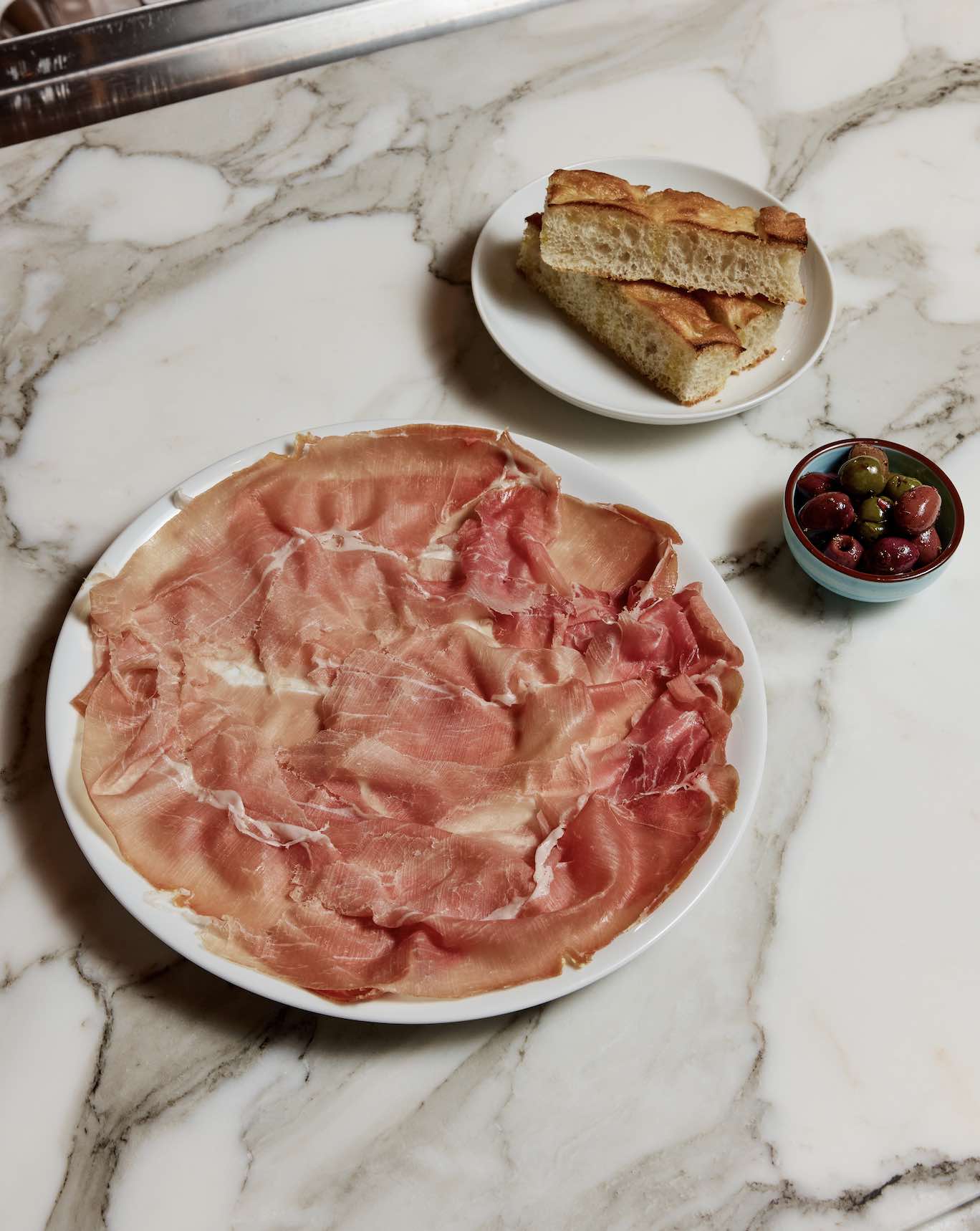 MAMO Restaurant: NYC's Italian Gem Expands to Miami