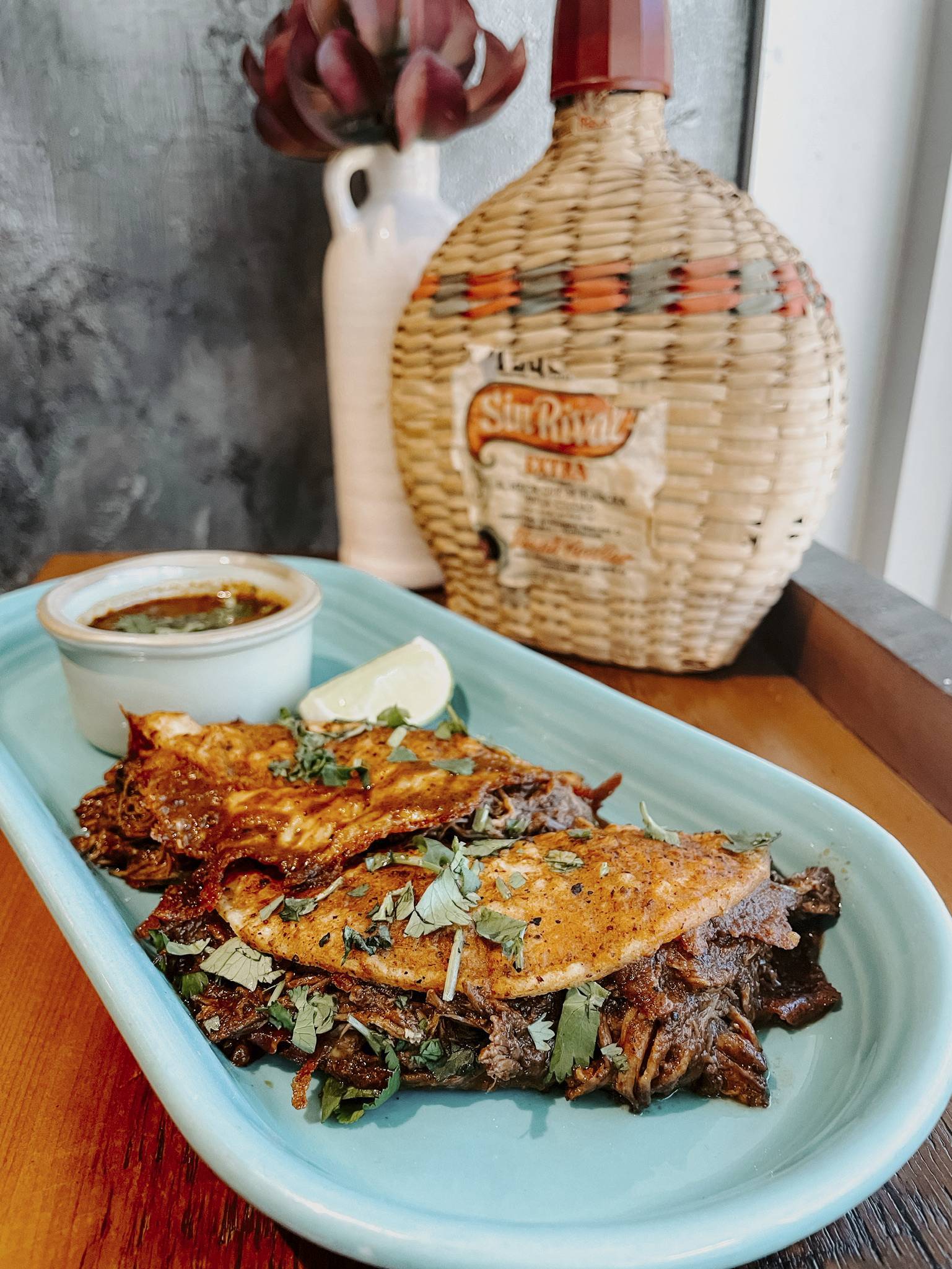 Best Tacos in Boston: Top 8 Taquerias to Try