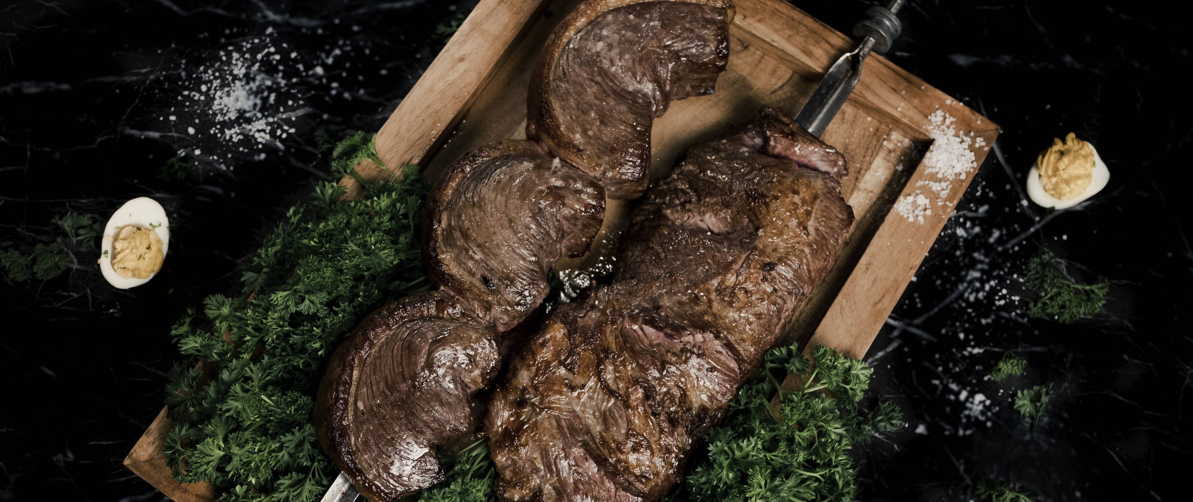 Grilling Tips from Galpao Gaucho for Perfect Summer BBQs