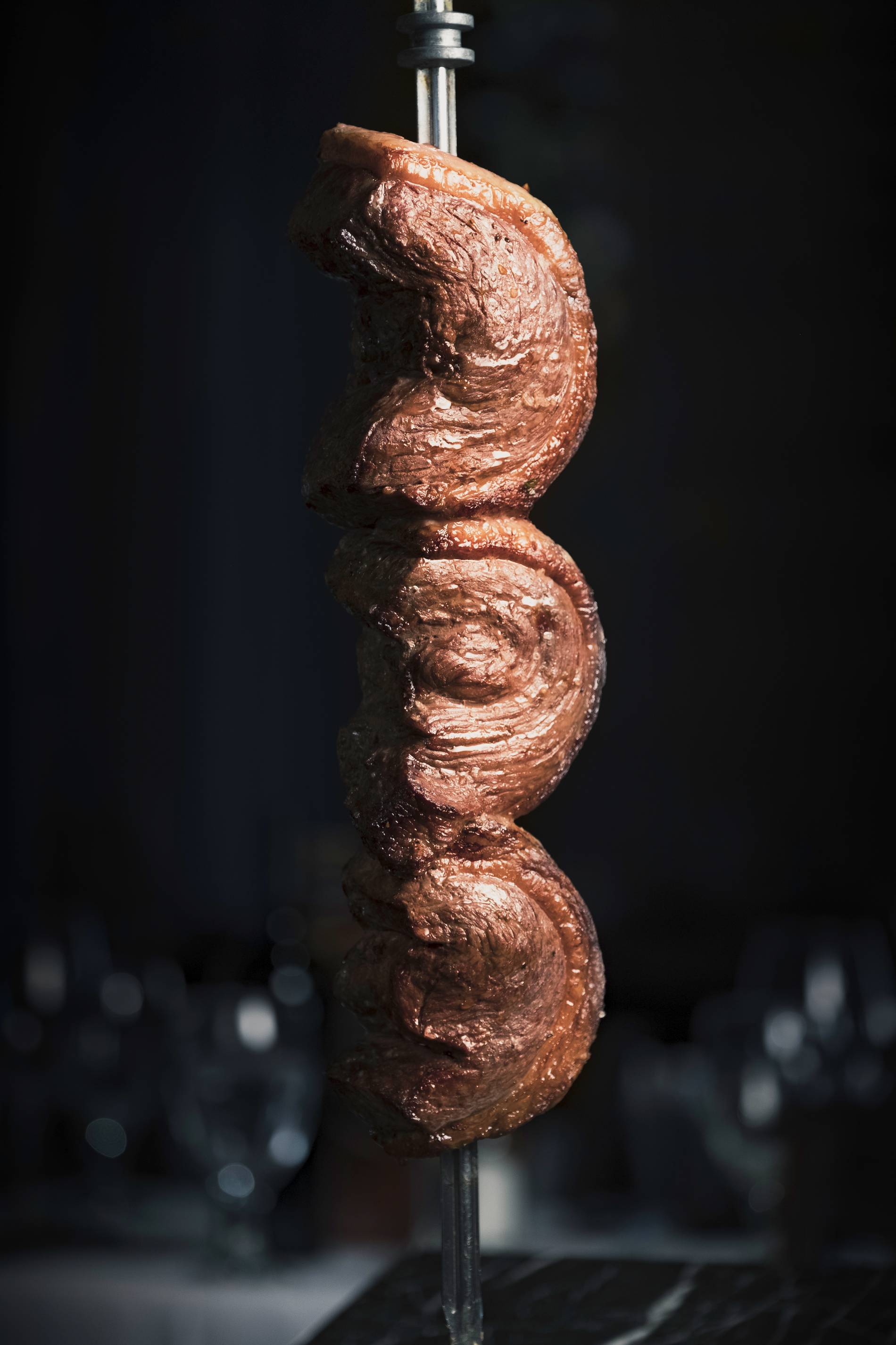 Grilling Tips from Galpao Gaucho for Perfect Summer BBQs