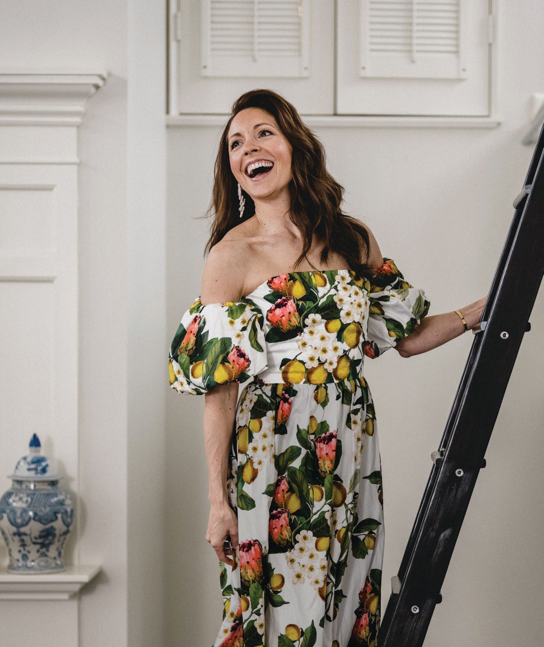 Meet NS Magazine's 2023 North Shore Women of Style