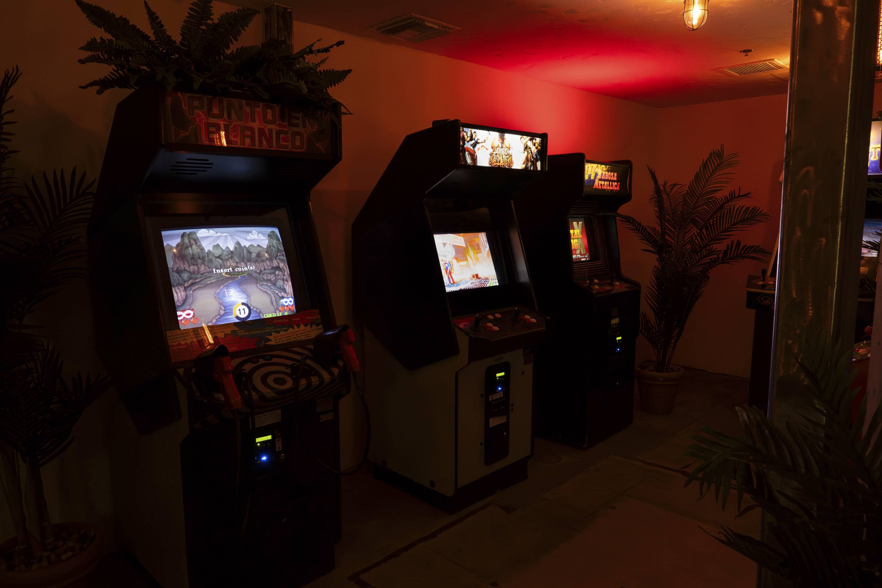 Discover Bar CDMX: Downtown's New Mexican Speakeasy Gem