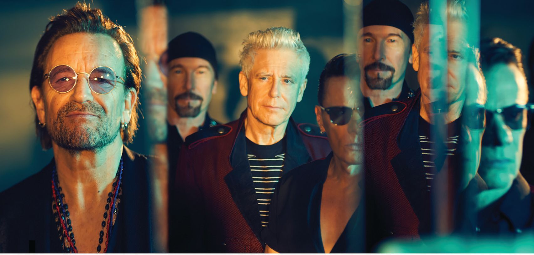 Las Vegas Unveils Major New Attractions This Fall