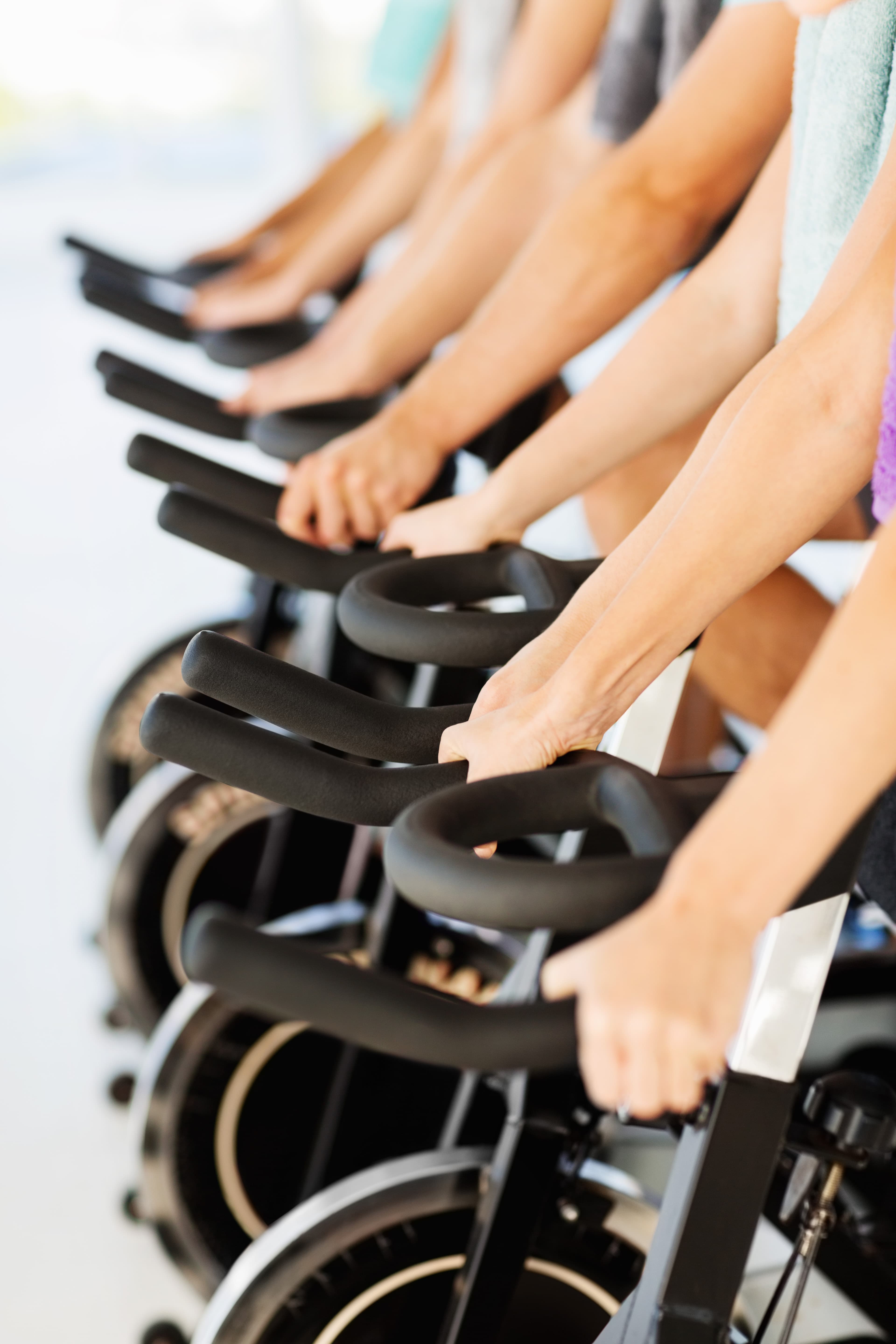 Best Workout Classes in Dallas: From Yoga to CrossFit