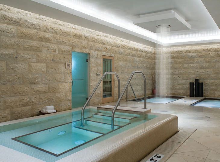 Experience The Hook: Atlantic City’s New Entertainment Gem