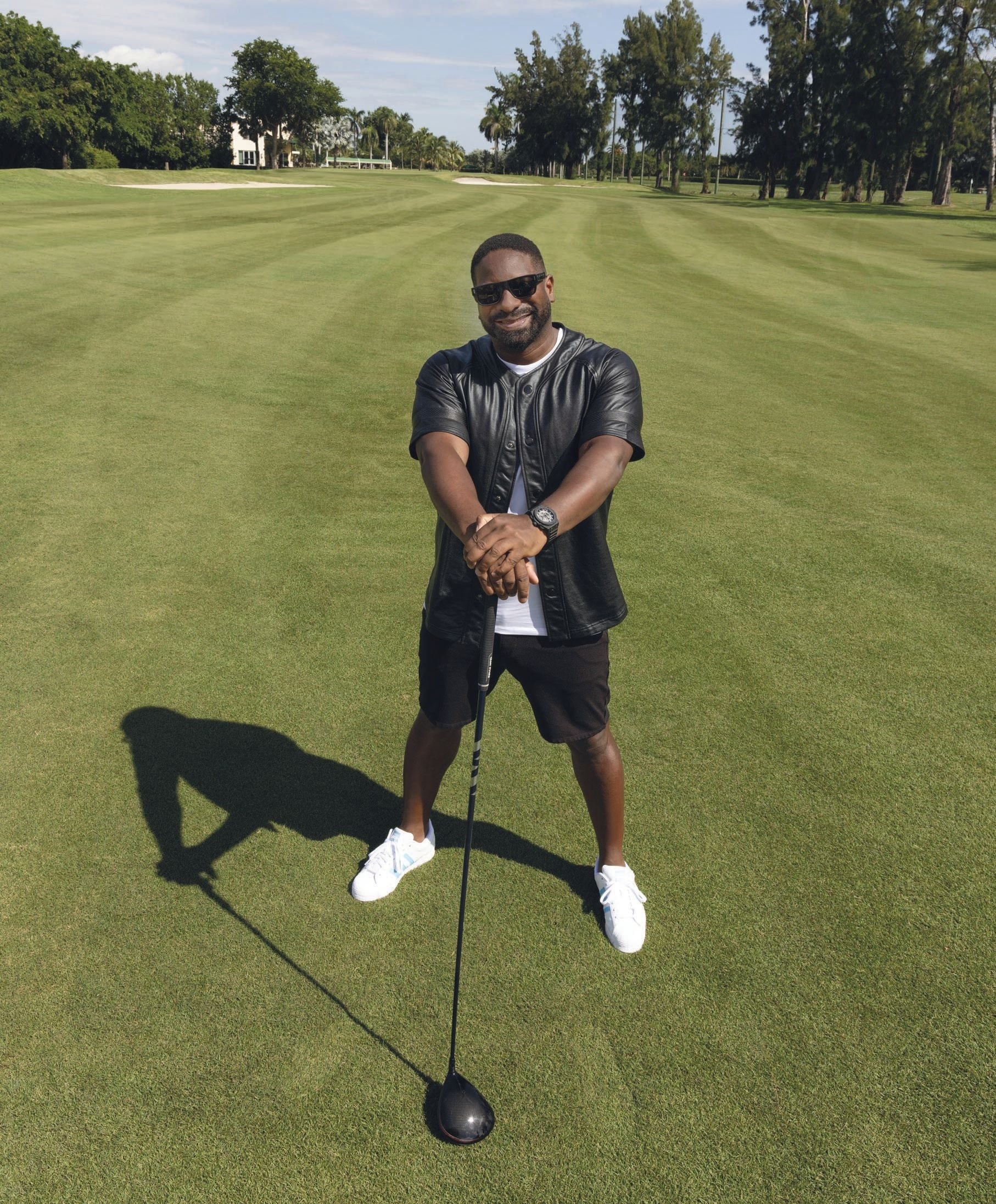 Irie Weekend 2023: Philanthropy, Tennis & Parties in Miami