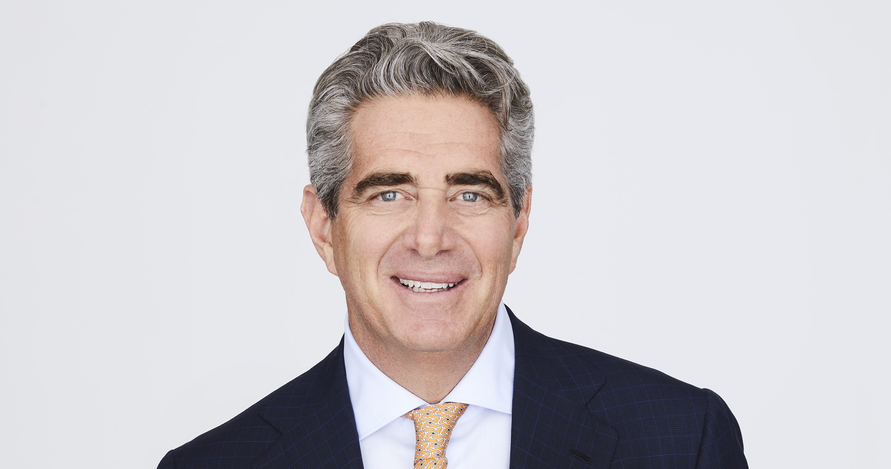 Fontainebleau Las Vegas: Grand Opening December 2023