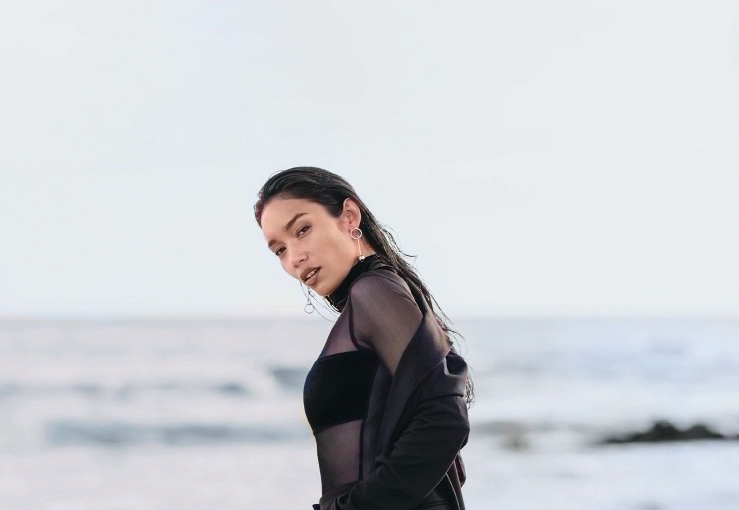 Jade Alexis' Top Hawai'i Fashion Essentials for Style