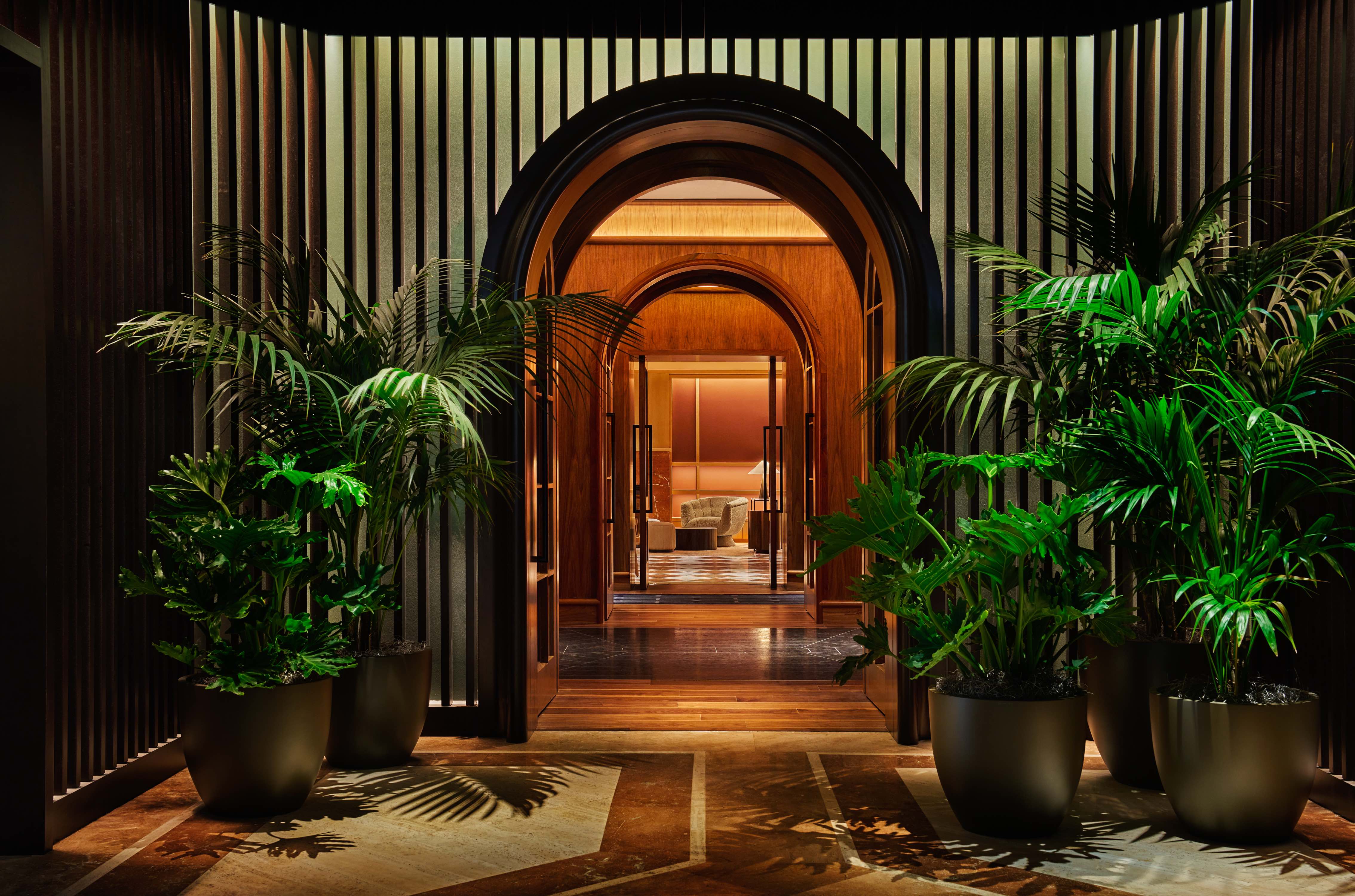 Discover Pendry Newport Beach: A Luxurious Orange County Escape