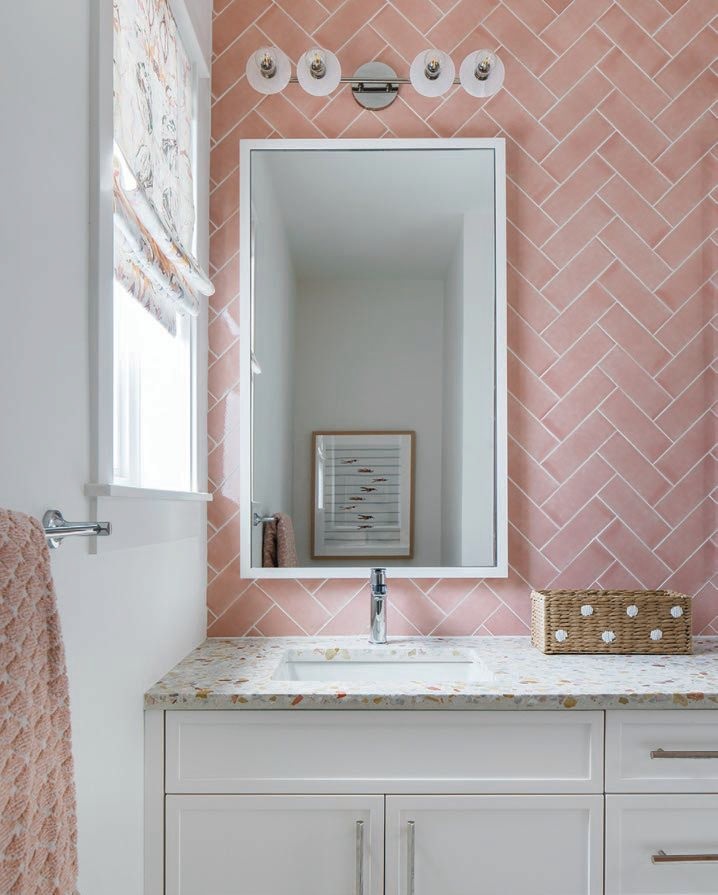 Revamping a Family Home: Stylish Design Solutions