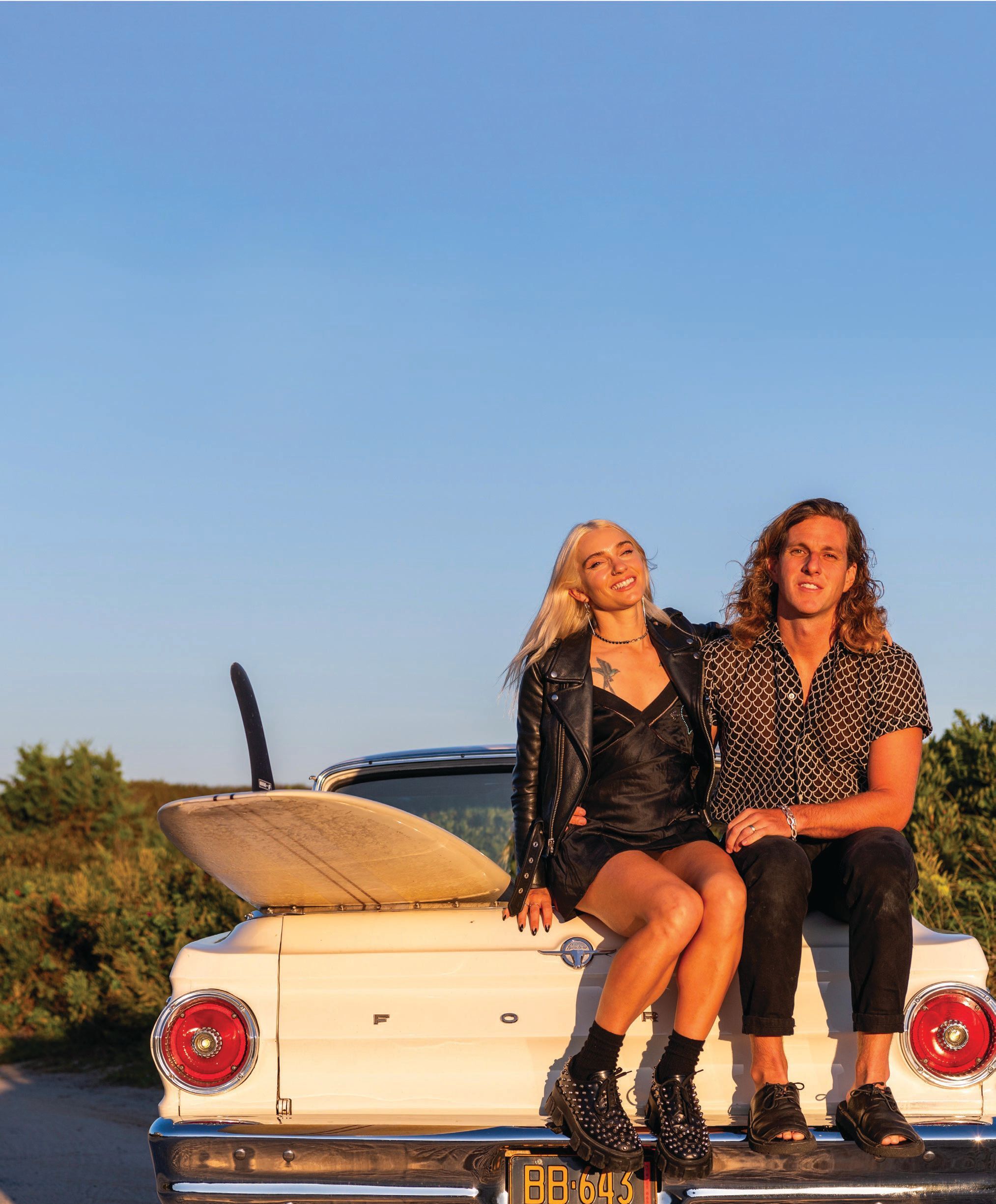 Inside New York Pilates: Founders Share Their Success Story