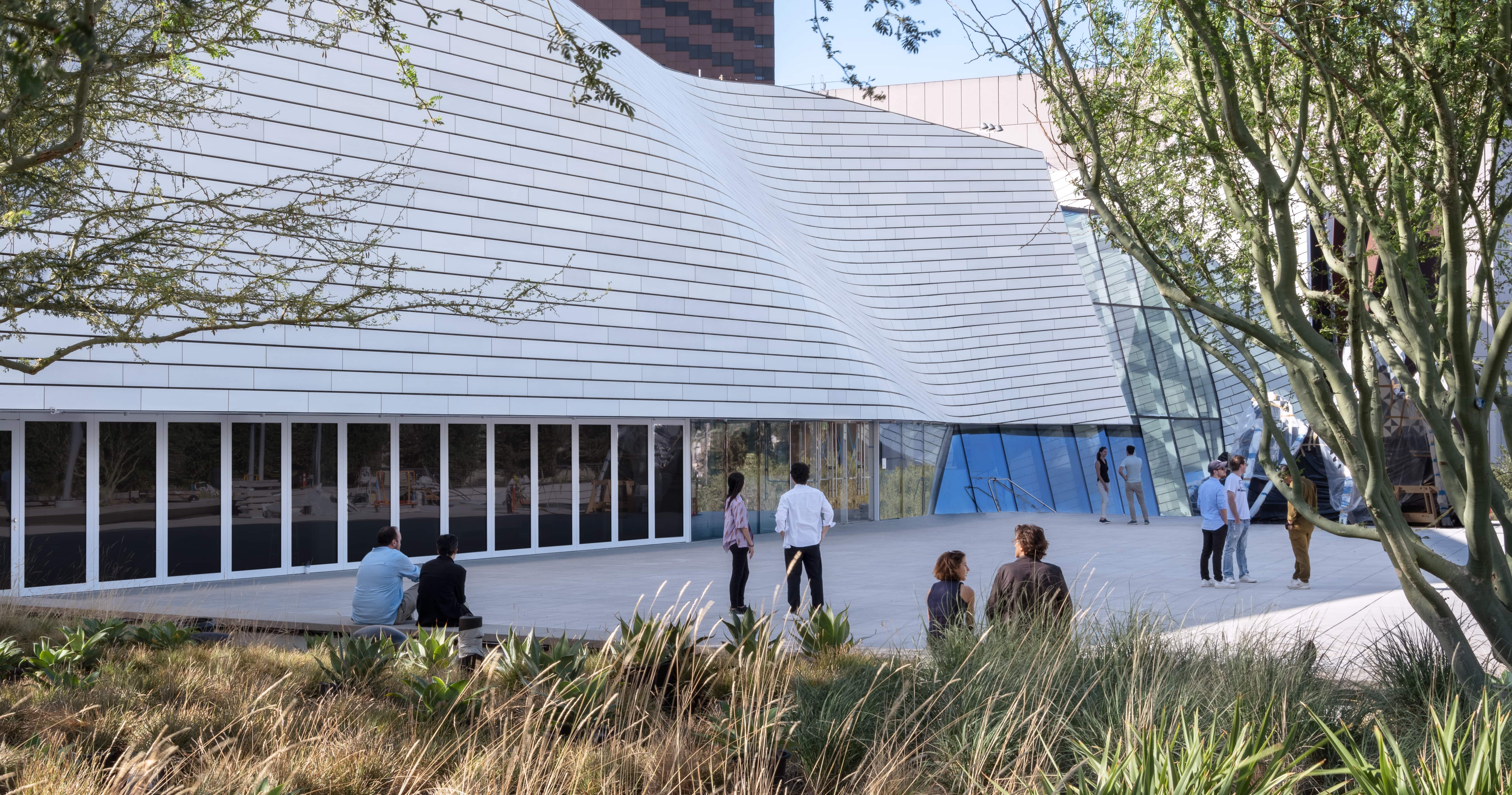 Top 6 Must-Visit Art Museums in Orange County