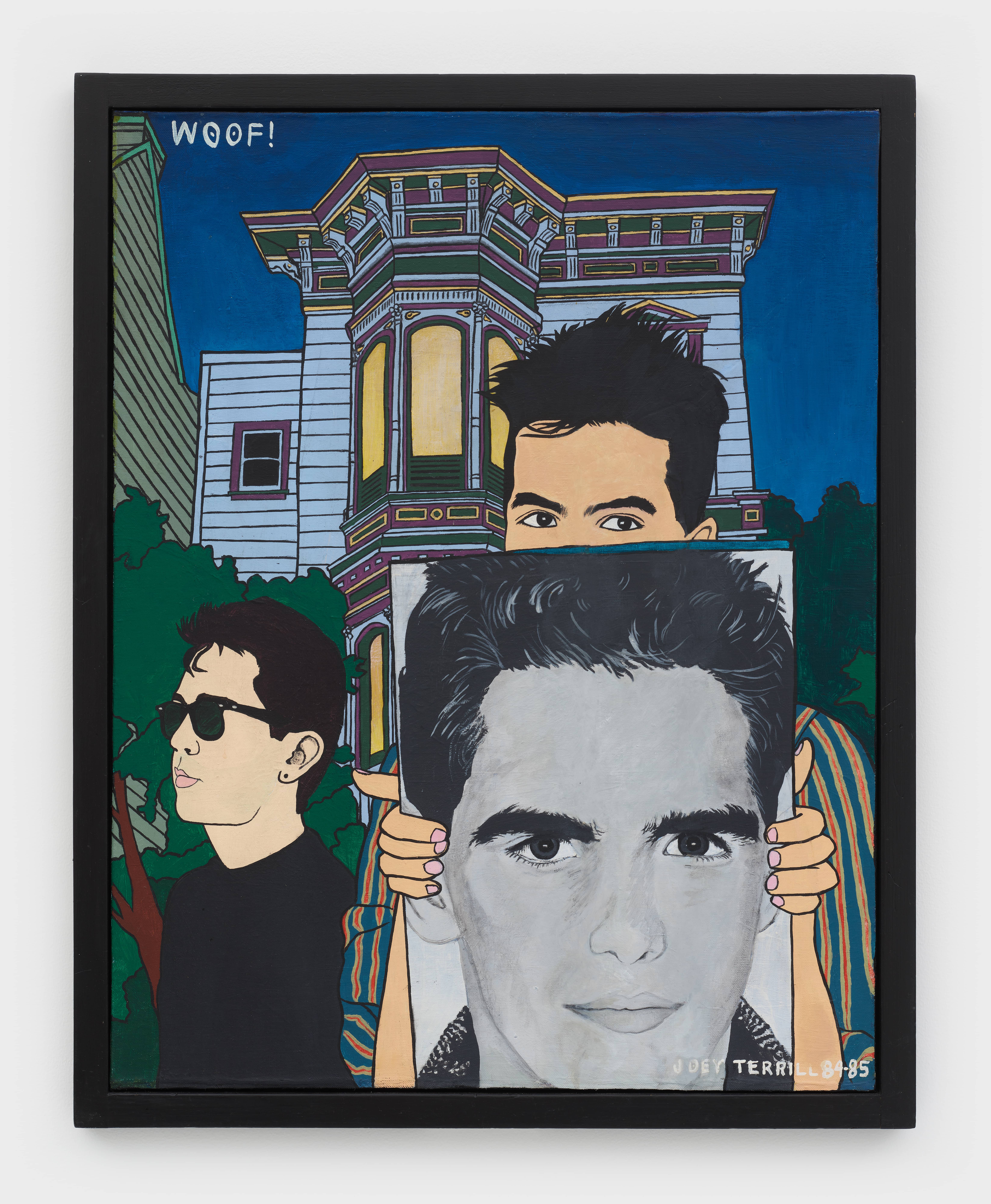 Top 11 Must-Visit Art Museums in Los Angeles, CA 2023