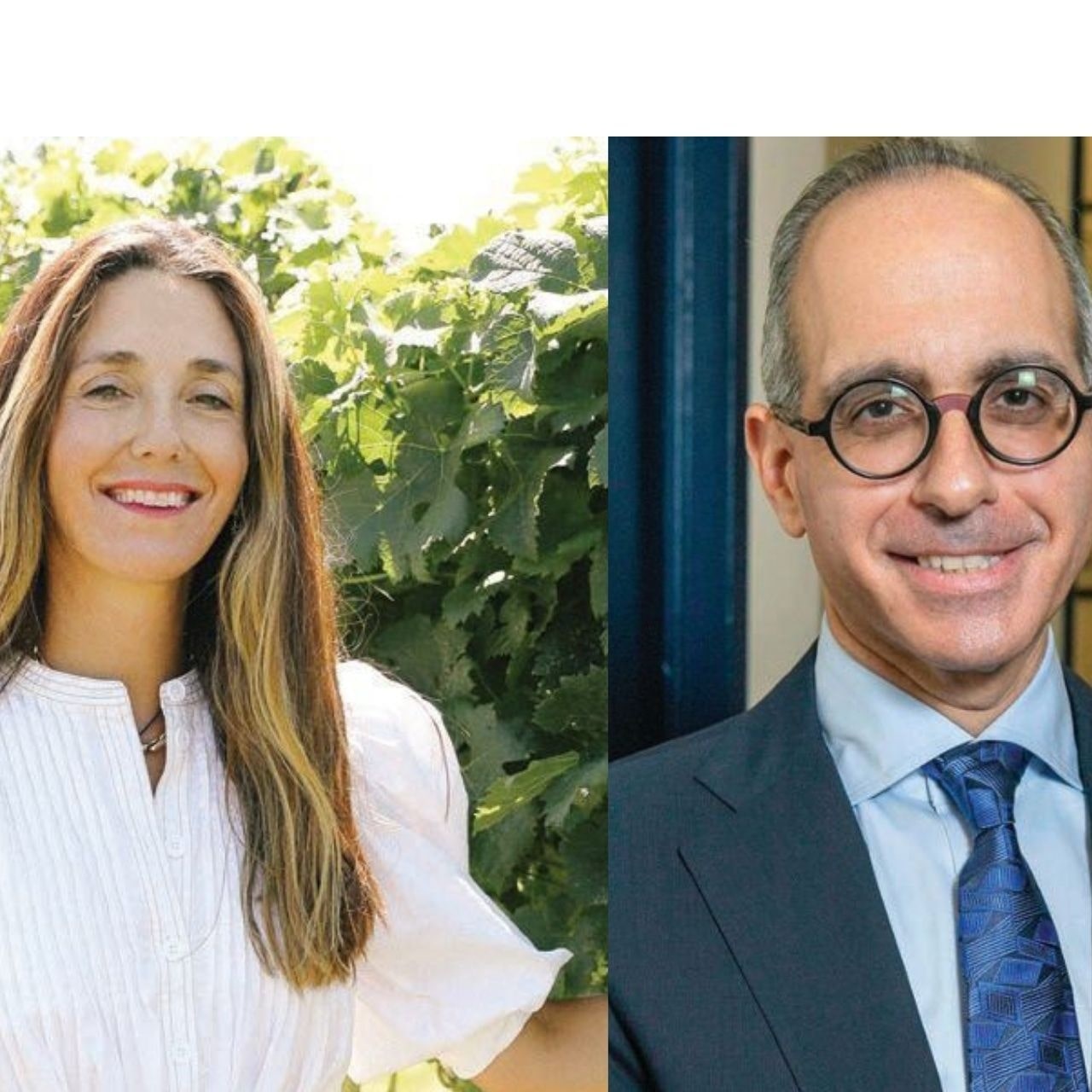 Joey Wölffer & Steven J. Horowitz Join Parrish Art Museum