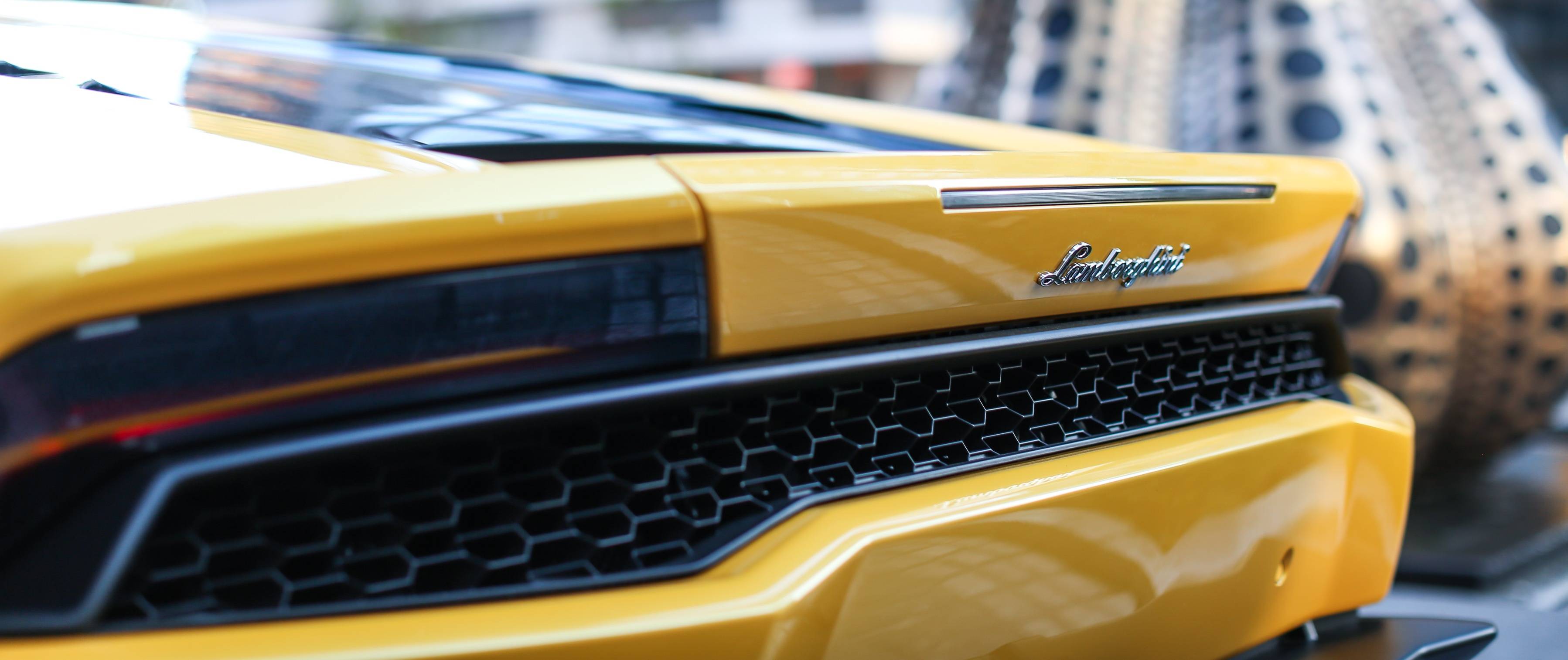 Las Vegas SEMA Fest 2023: Music & Car Culture Unite