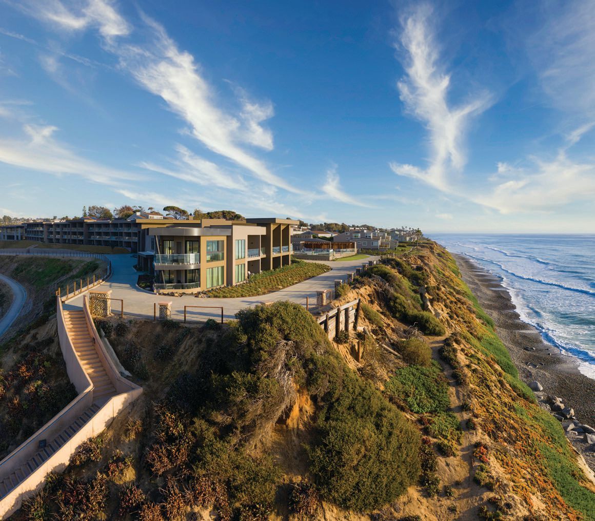 Where to Stay in San Diego: Top Hotels for Every Traveler
