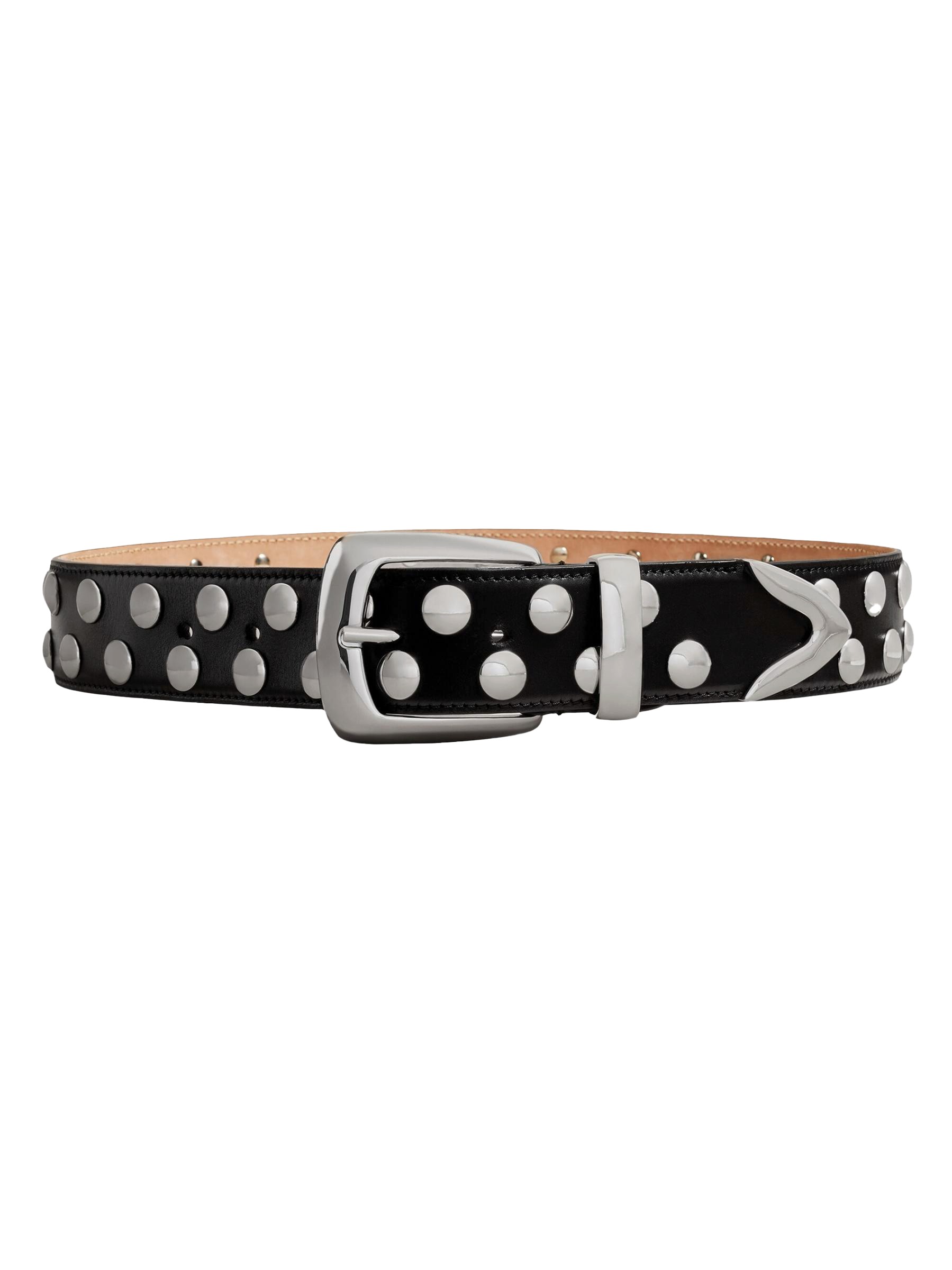 Miami's Ultimate Philanthropic Gift Guide by Tastemakers