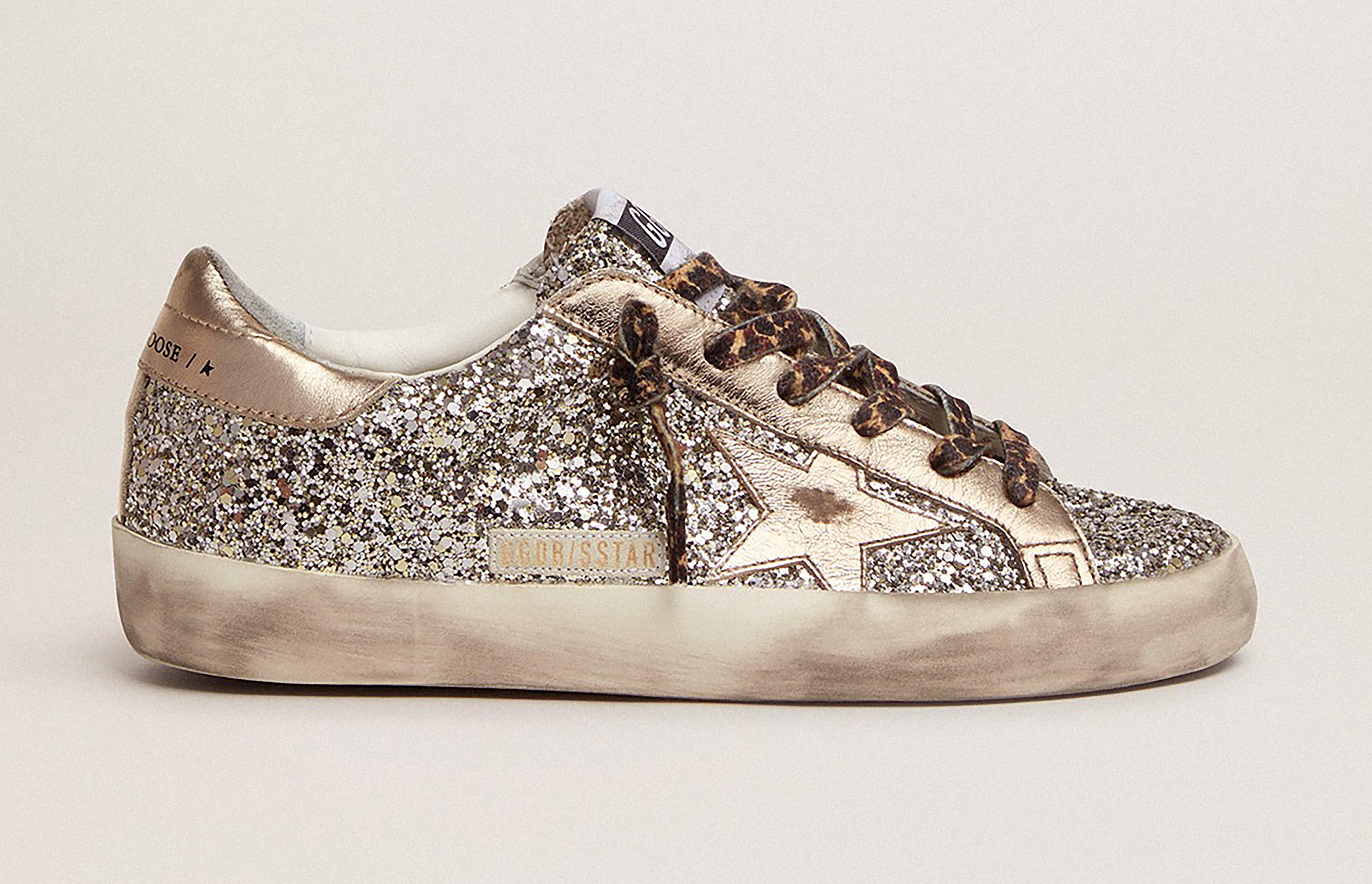 Expert Holiday Gift Guide from Scottsdale's Tastemakers