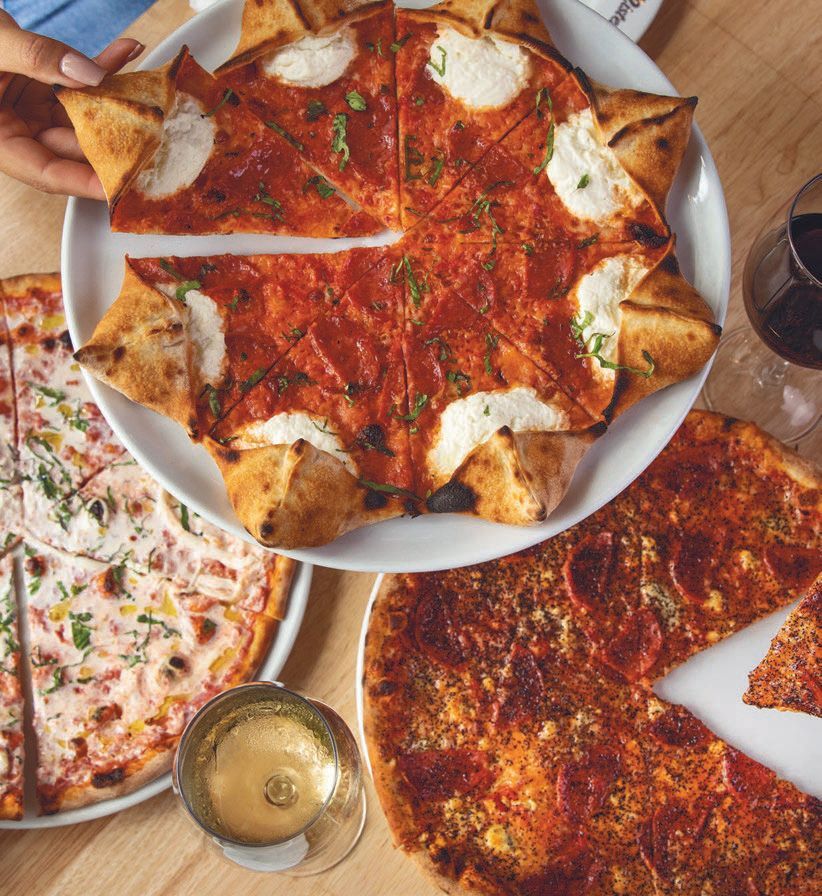 Ultimate Miami Guide: Top Restaurants & Cultural Spots