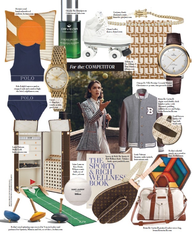 Holiday Gift Guide 2023: Unique Gifts for Every Lifestyle